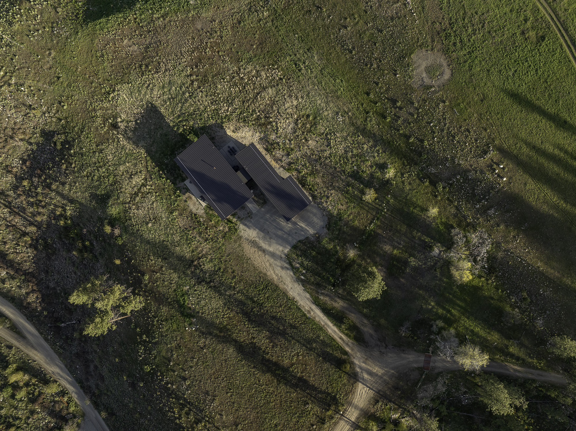 Wandling by Prentiss + Balance + Wickline Architects - Architizer