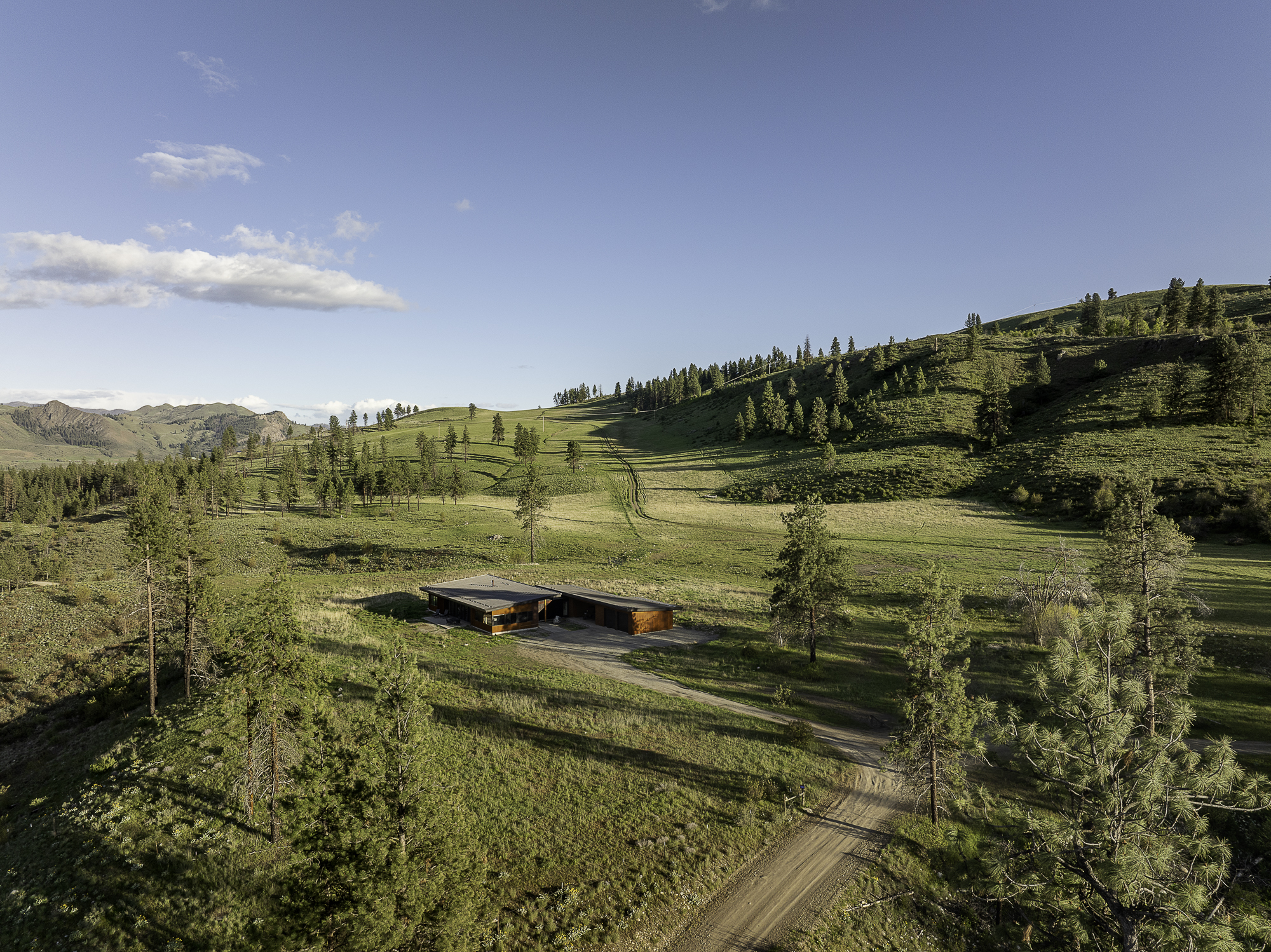 Wandling by Prentiss + Balance + Wickline Architects - Architizer