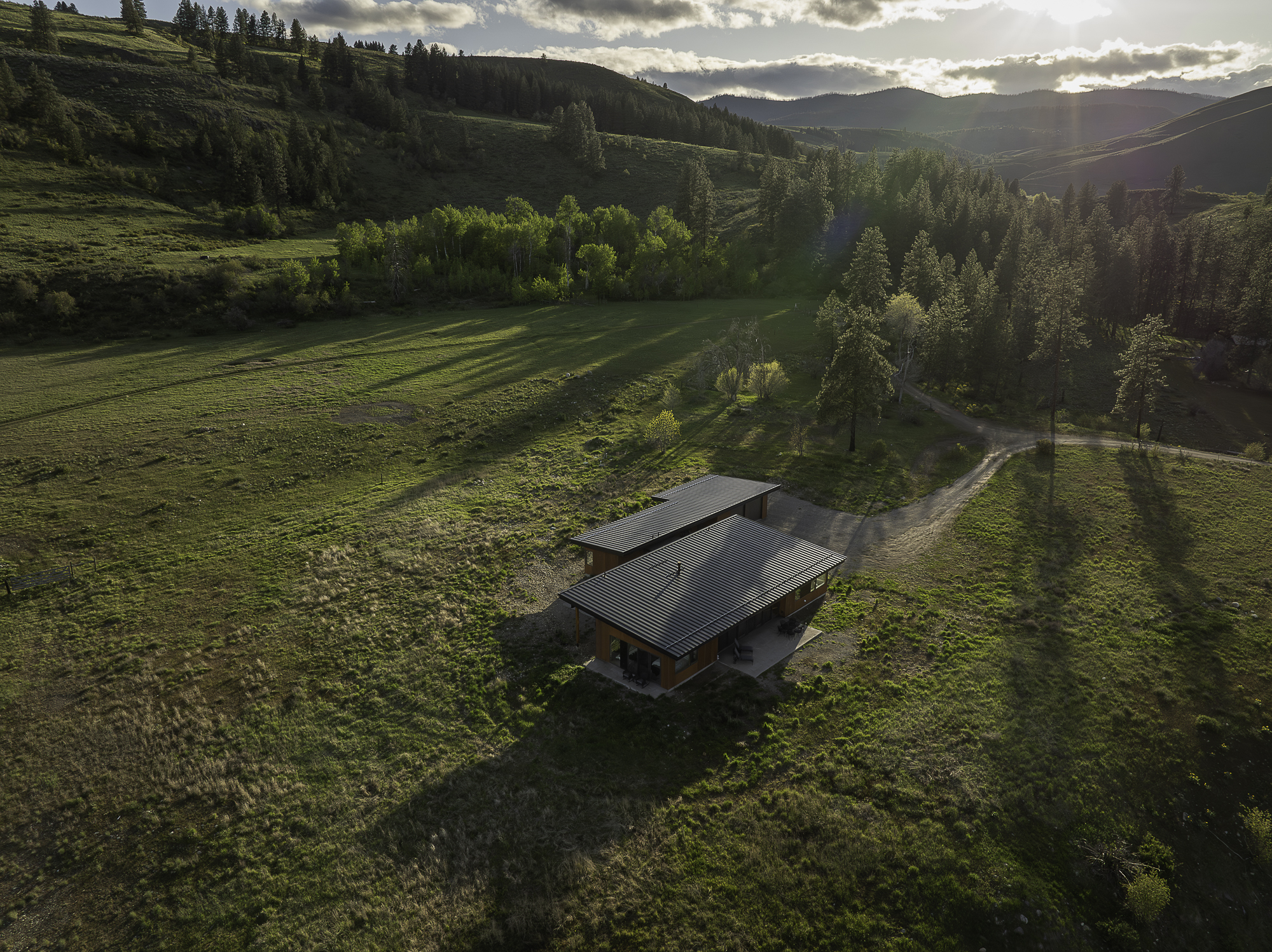 Wandling by Prentiss + Balance + Wickline Architects - Architizer