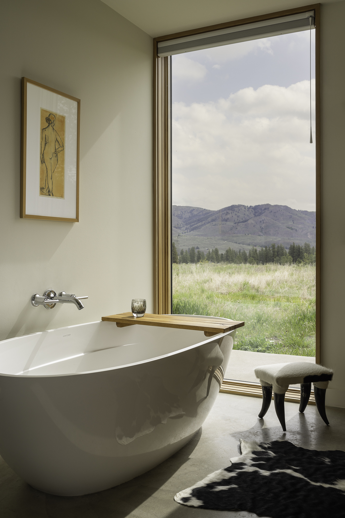 Wandling by Prentiss + Balance + Wickline Architects - Architizer