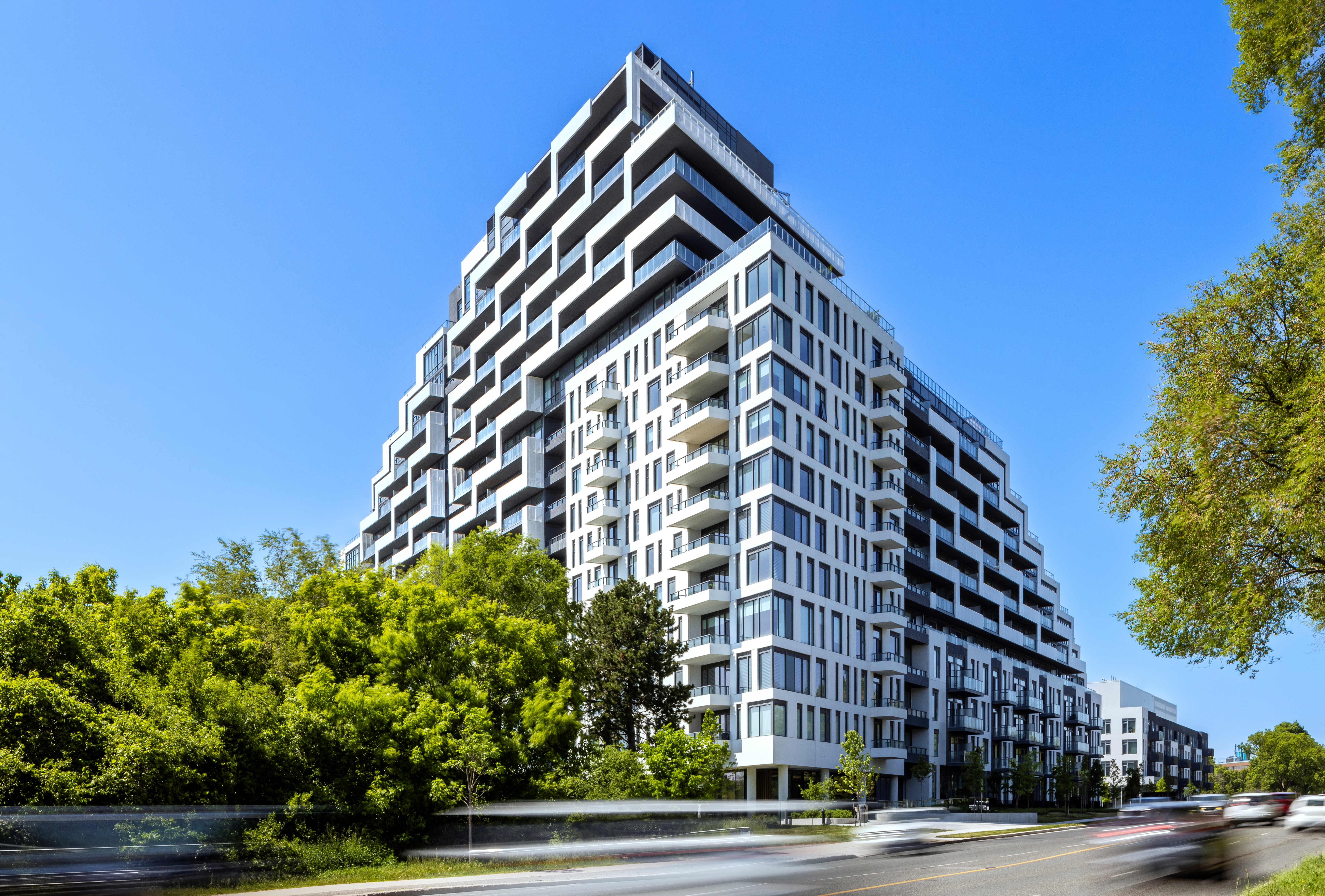 Scala by Wallman Architects - Architizer