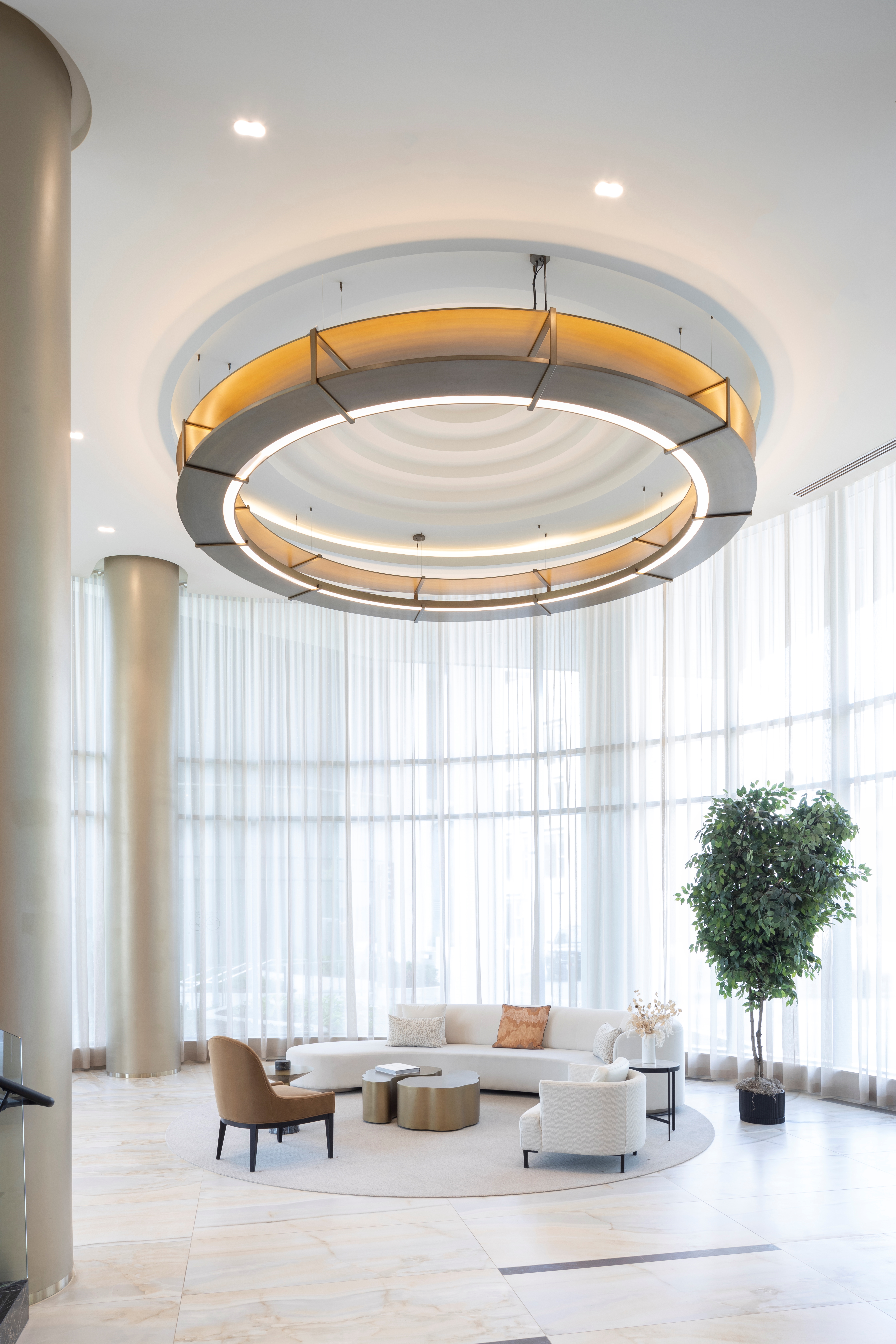 Scala by Wallman Architects - Architizer