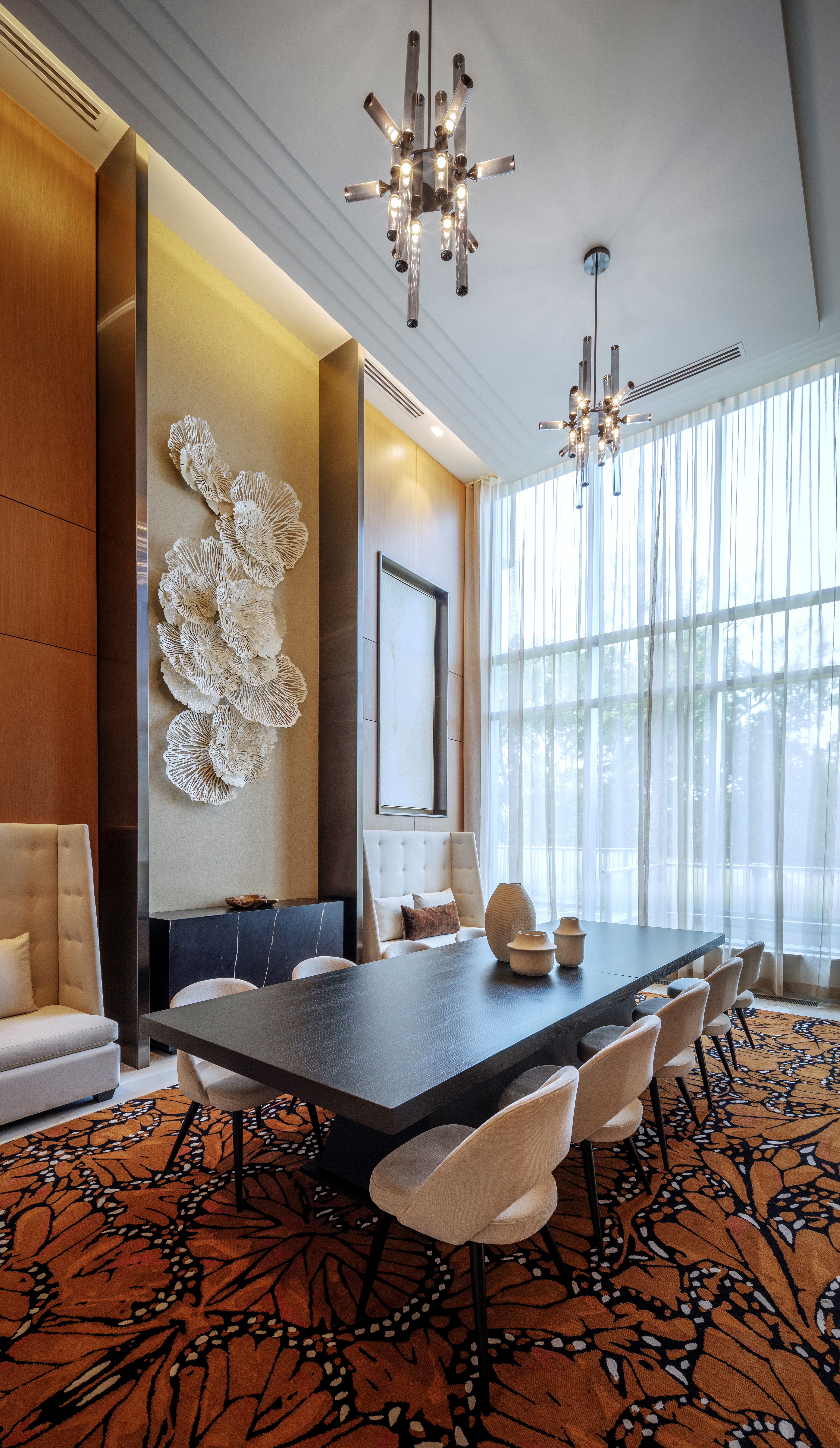 Scala by Wallman Architects - Architizer