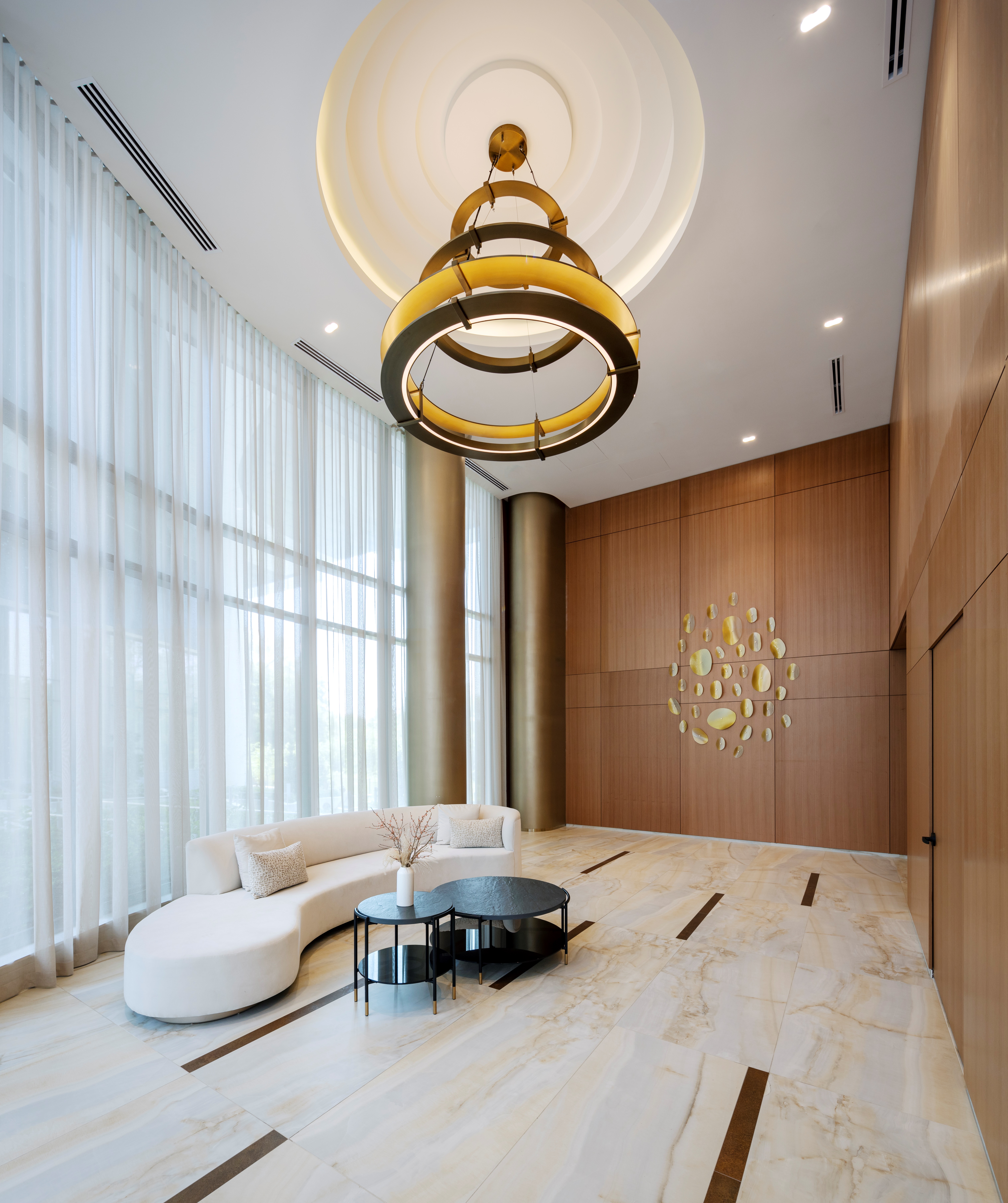 Scala by Wallman Architects - Architizer