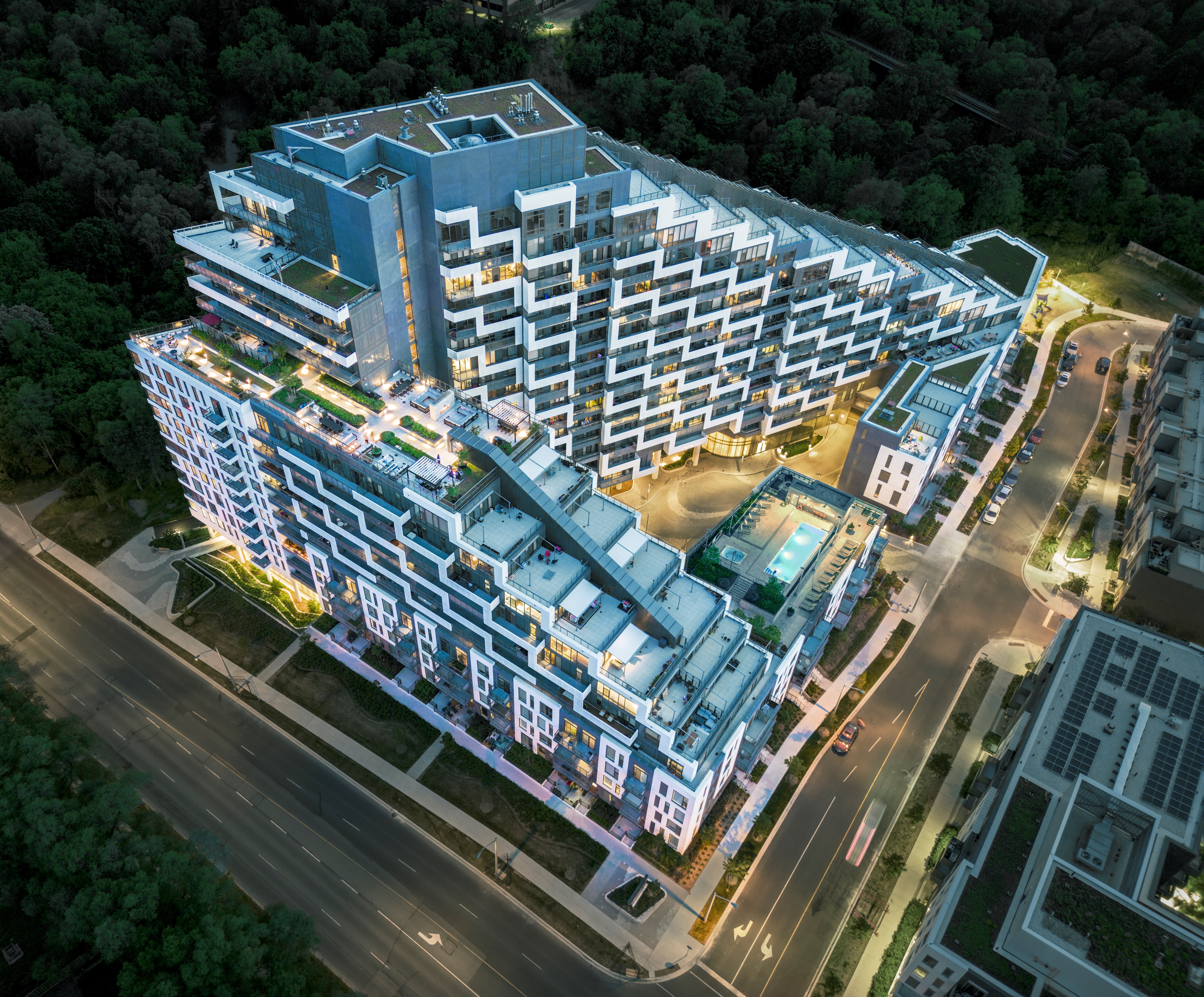 Scala by Wallman Architects - Architizer