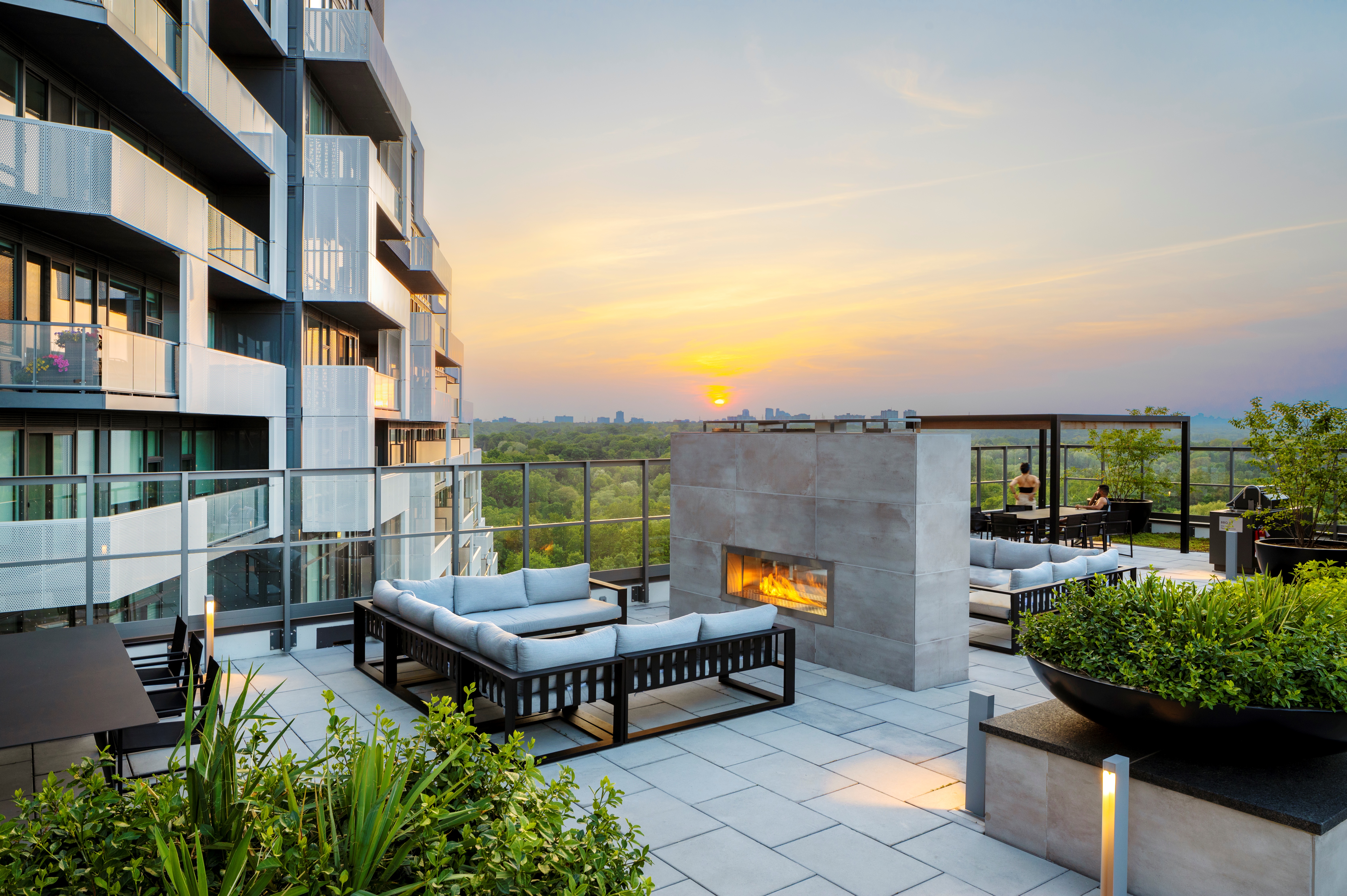 Scala by Wallman Architects - Architizer