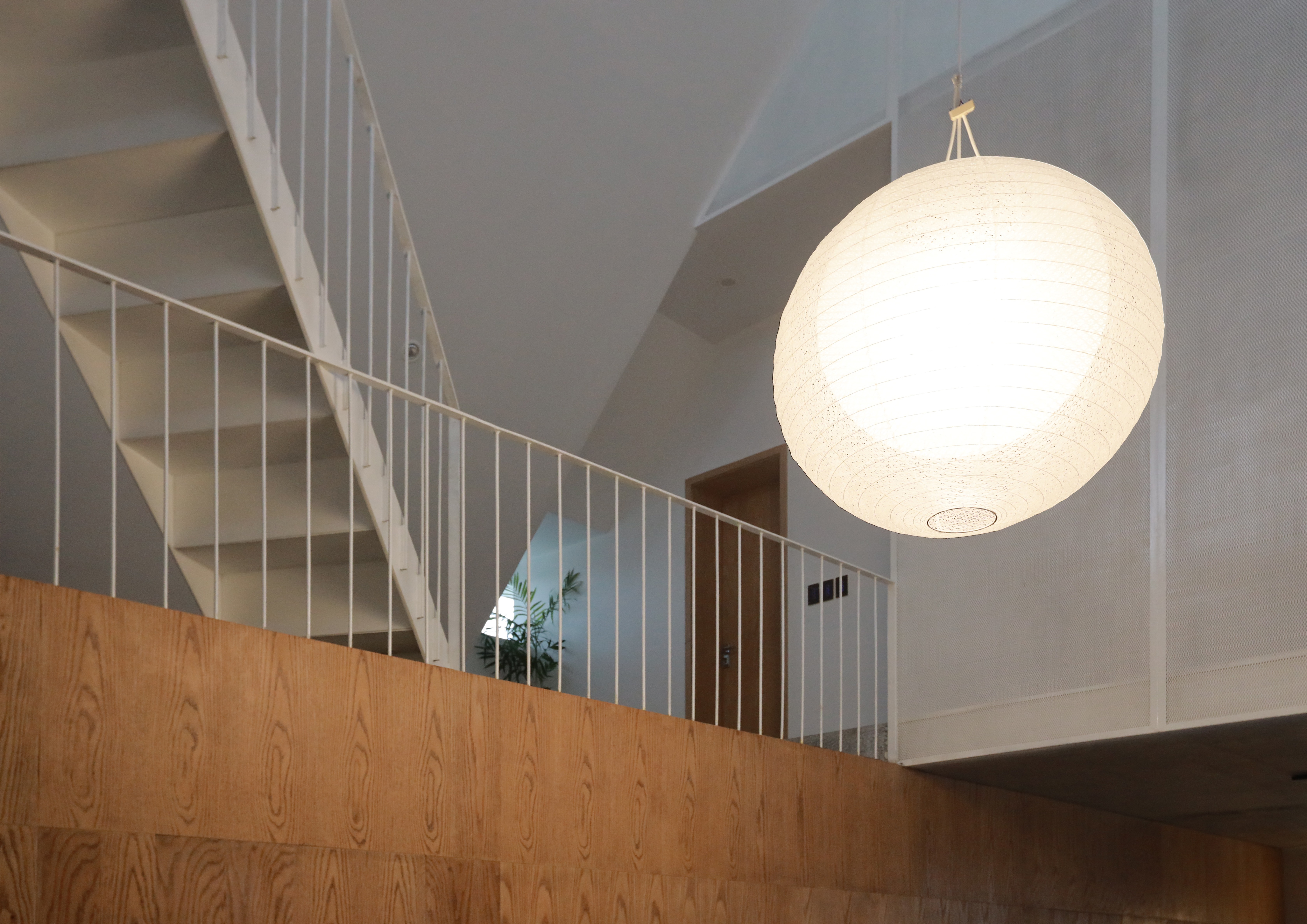 Nam house by H.BD atelier - Architizer