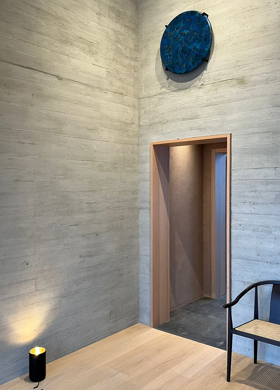 Idea 4030662: VILLA VOLGA by QPRO in Tver, Russia - Architizer