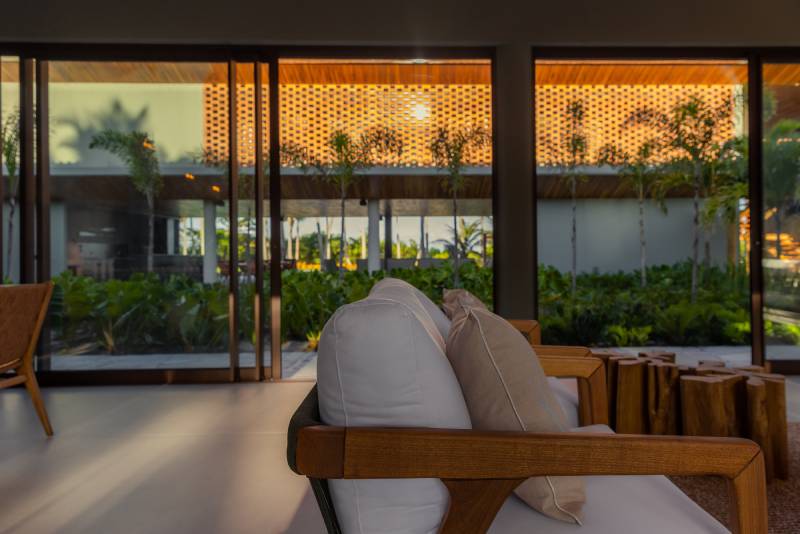 LF Santo André Residence by Anastasia Arquitetos - Architizer