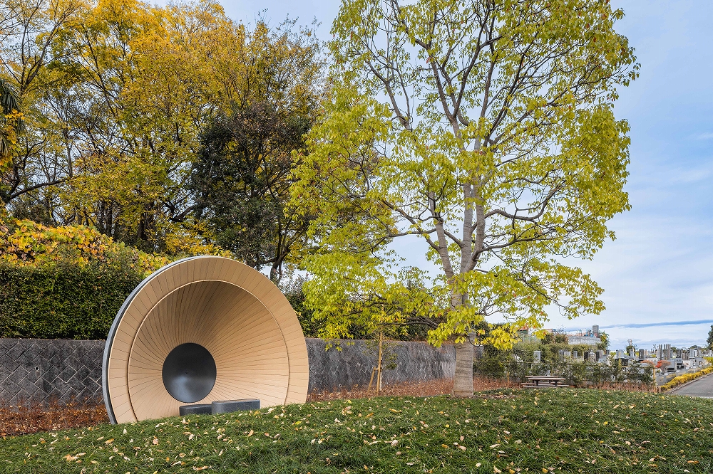 Hiroshi Nakamura & NAP - Architizer