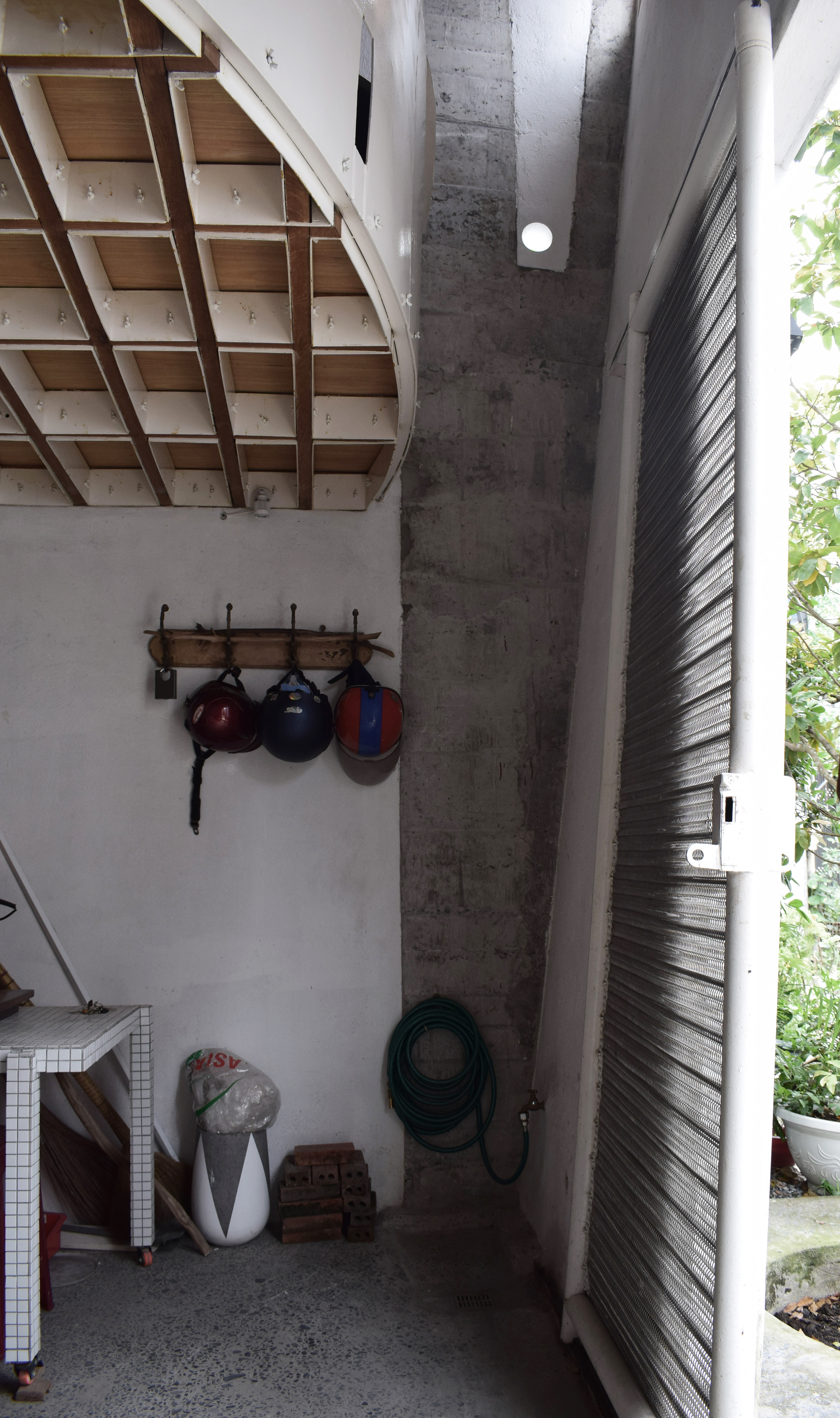 House 49 by LAITA Design - Architizer