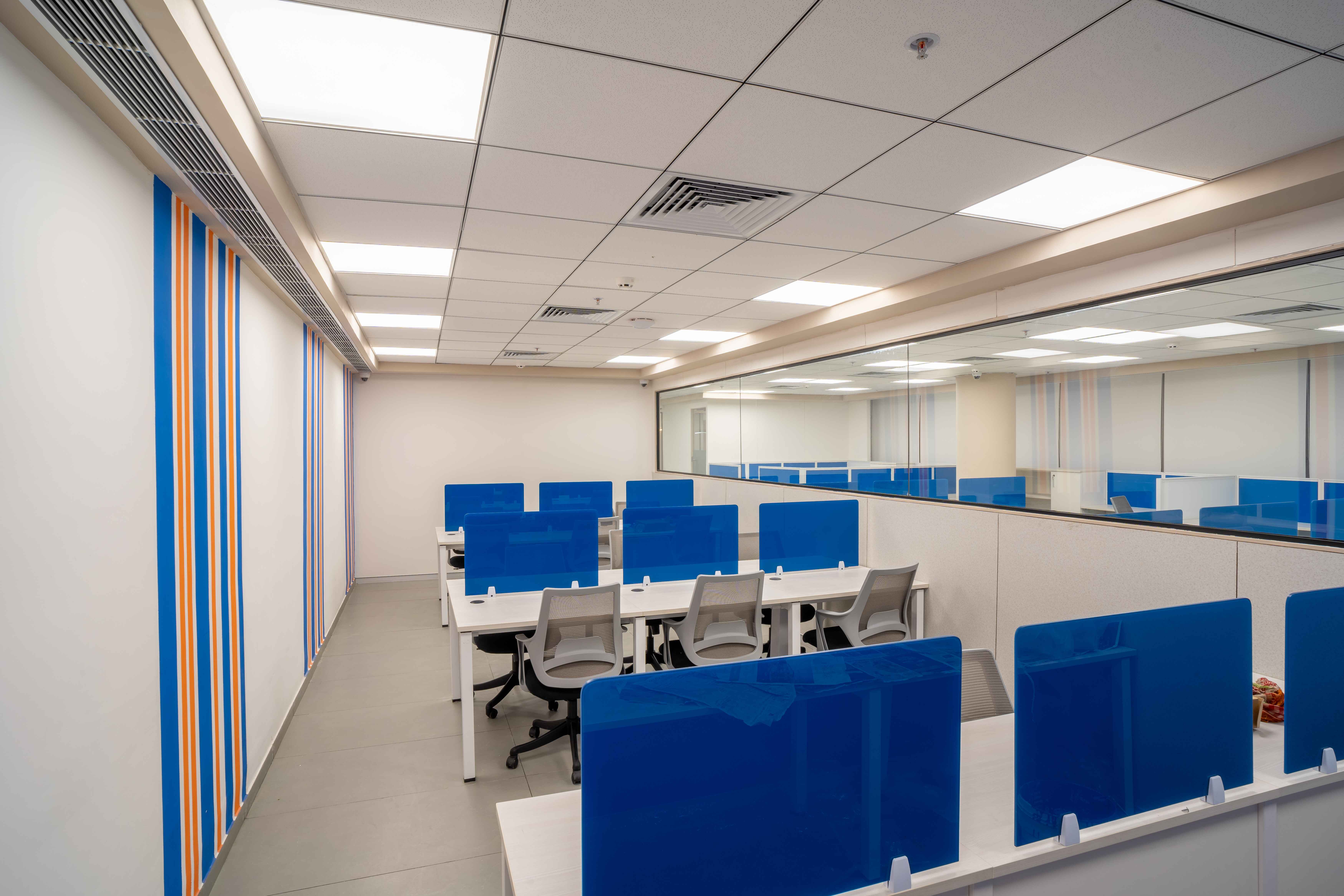 M-Swasth by Resaiki Interiors And Architecture Design Studio - Architizer