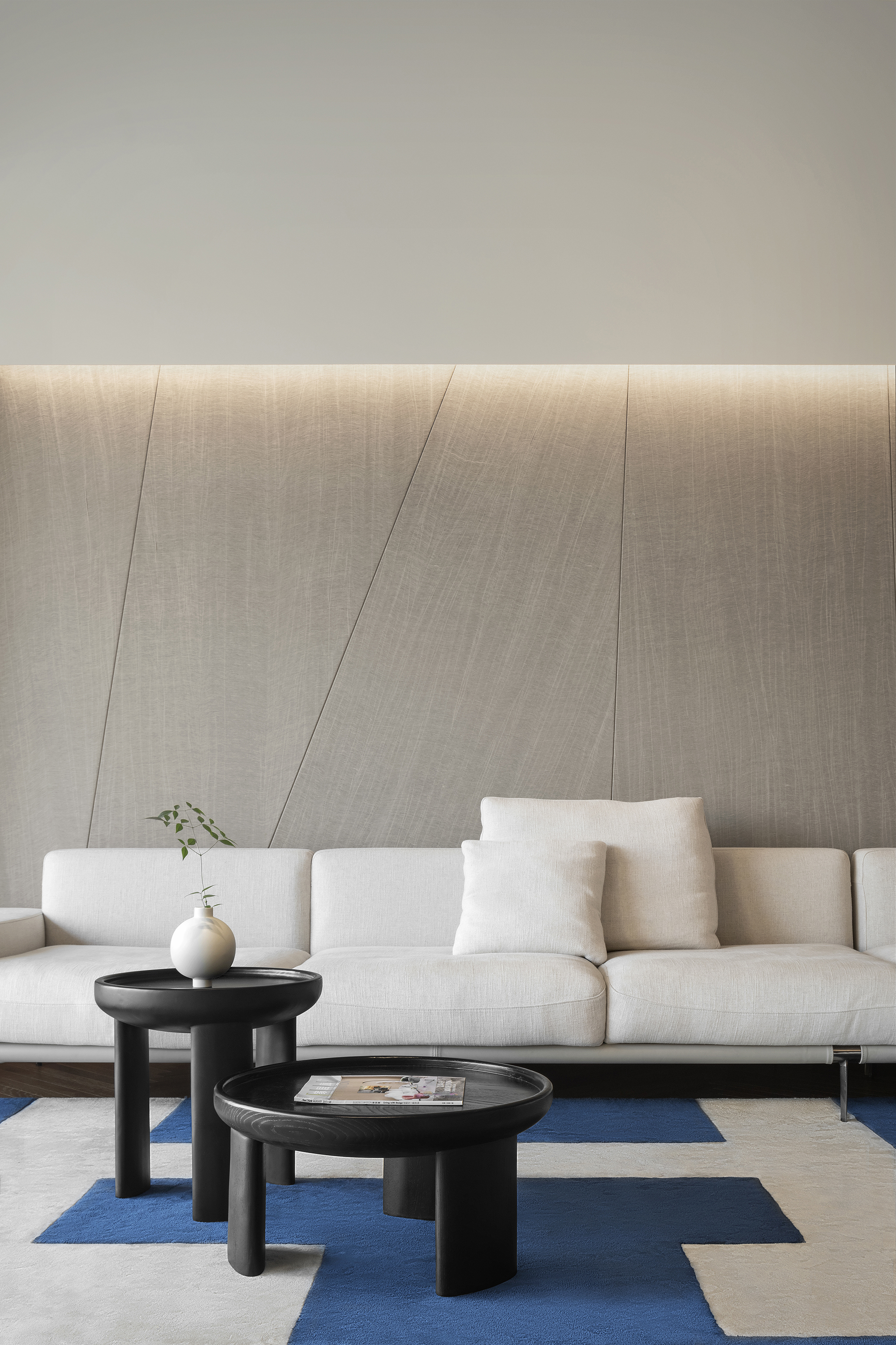 Boundless Residence by c.dd - Architizer