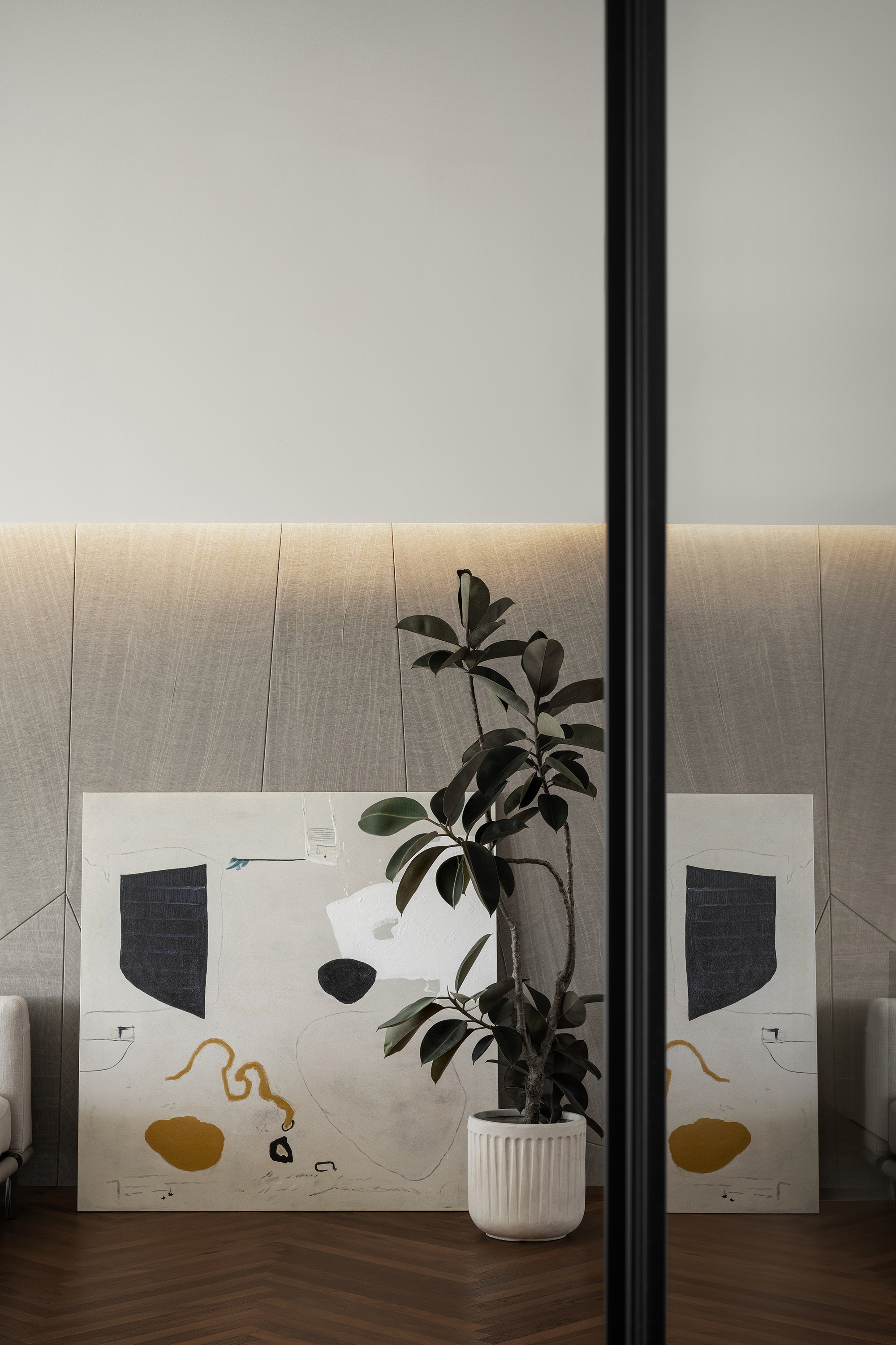 Boundless Residence by c.dd - Architizer