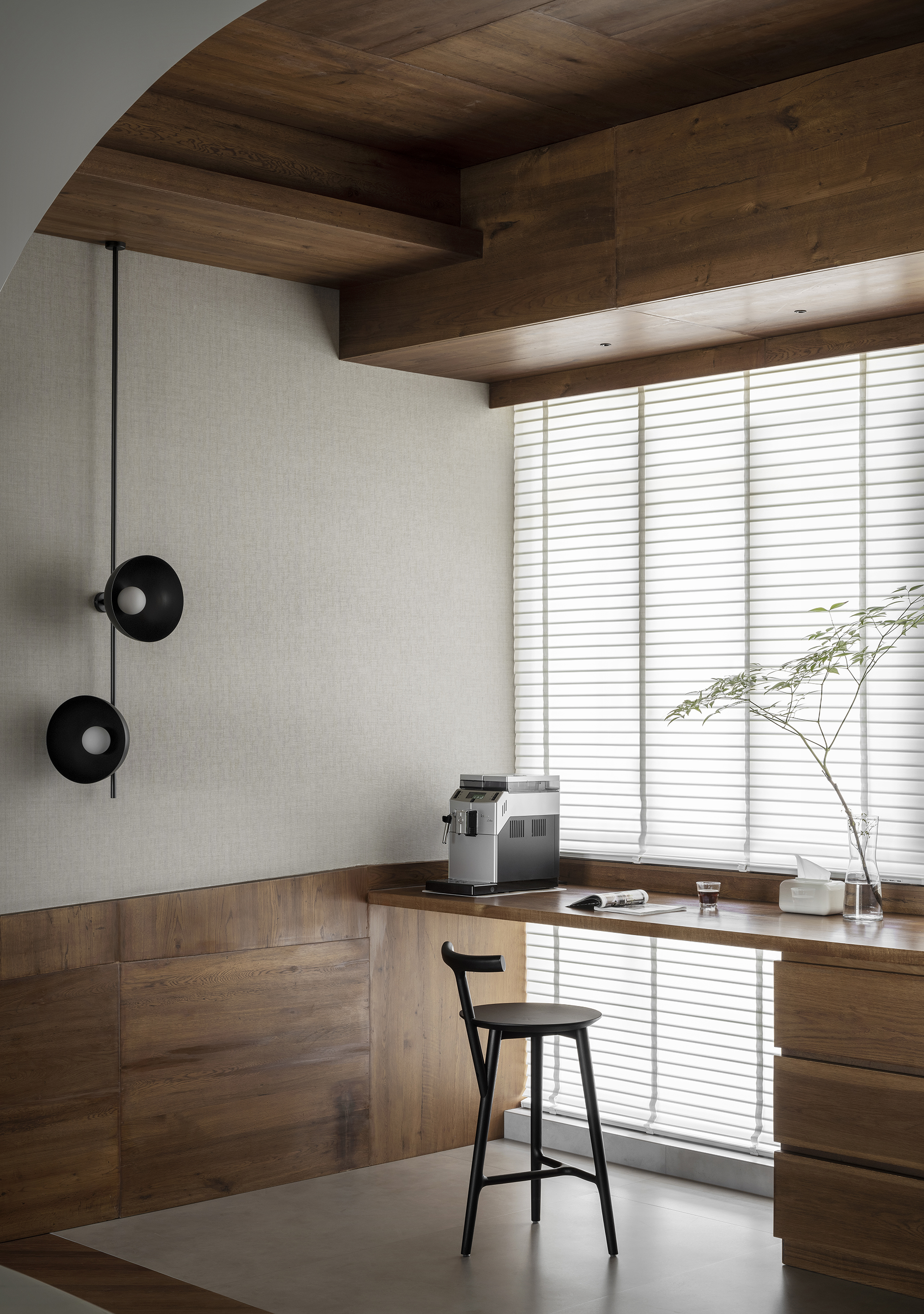 Boundless Residence by c.dd - Architizer