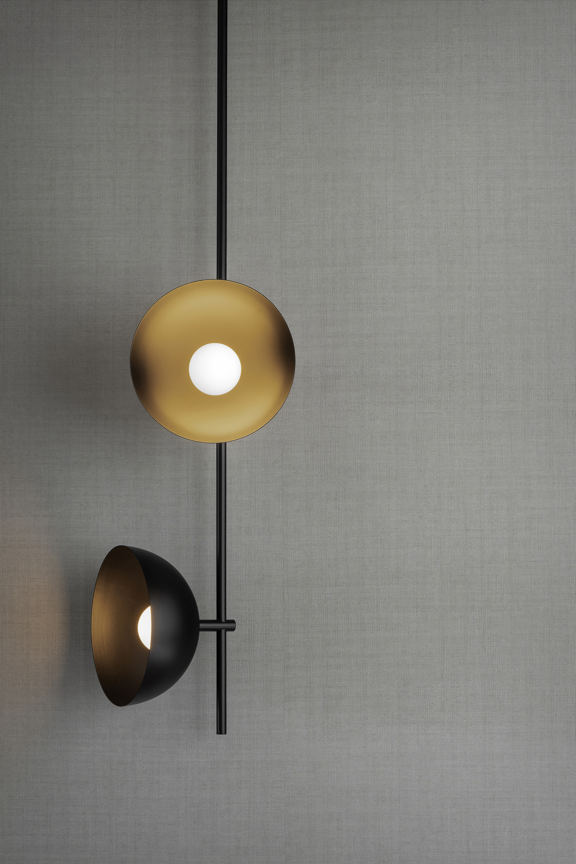 Boundless Residence by c.dd - Architizer