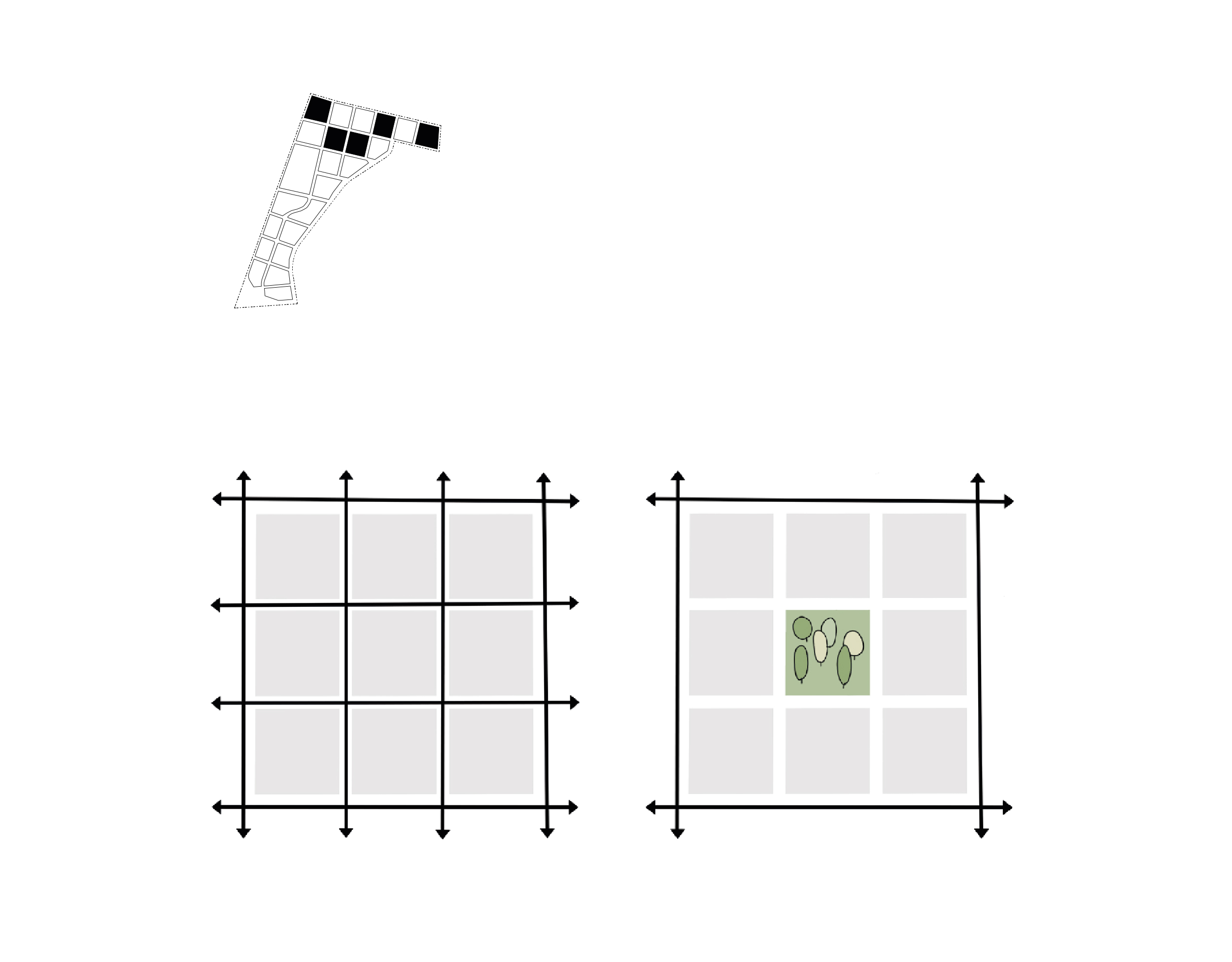 Uly Dala by LEVEL80 architects - Architizer