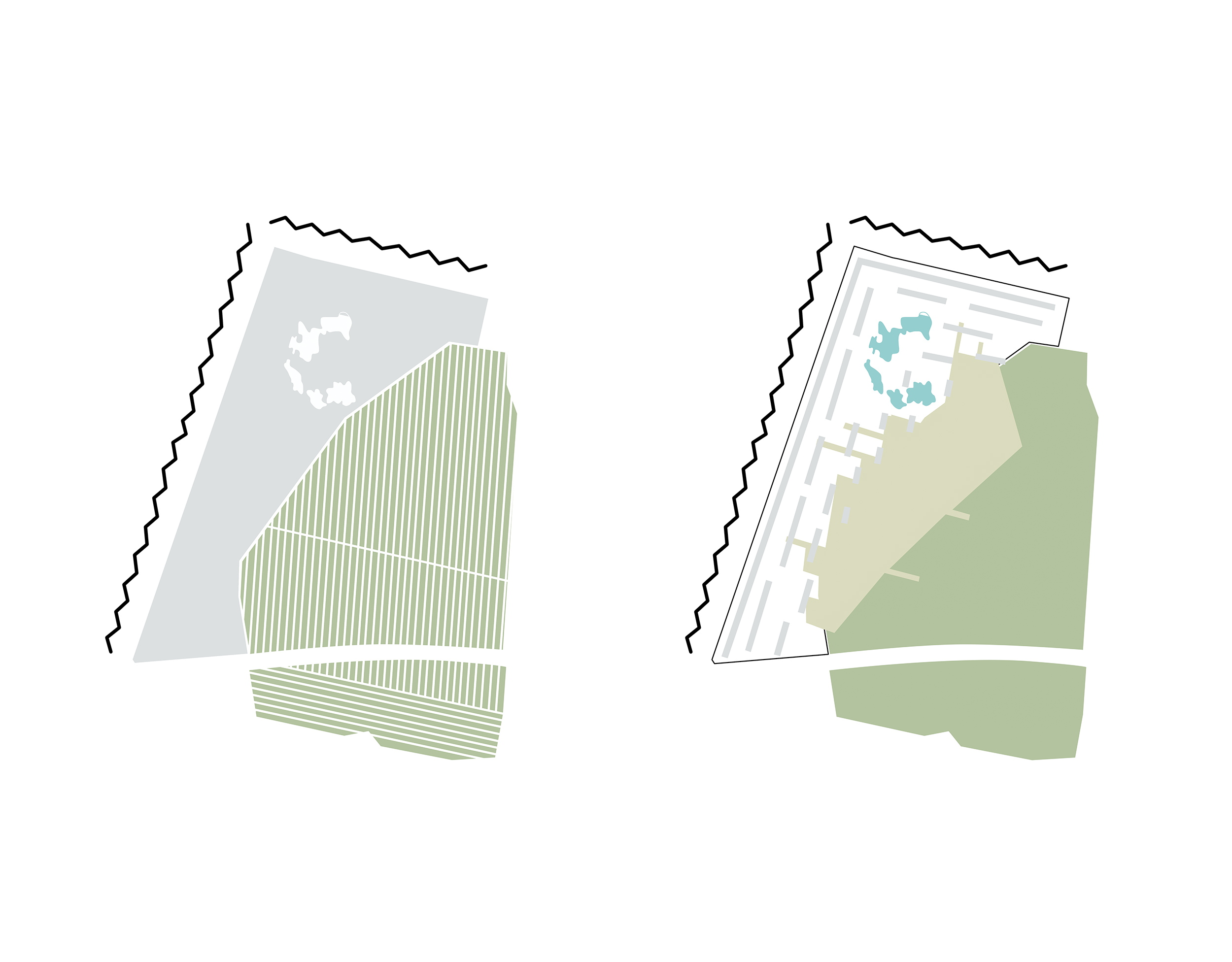 Uly Dala by LEVEL80 architects - Architizer