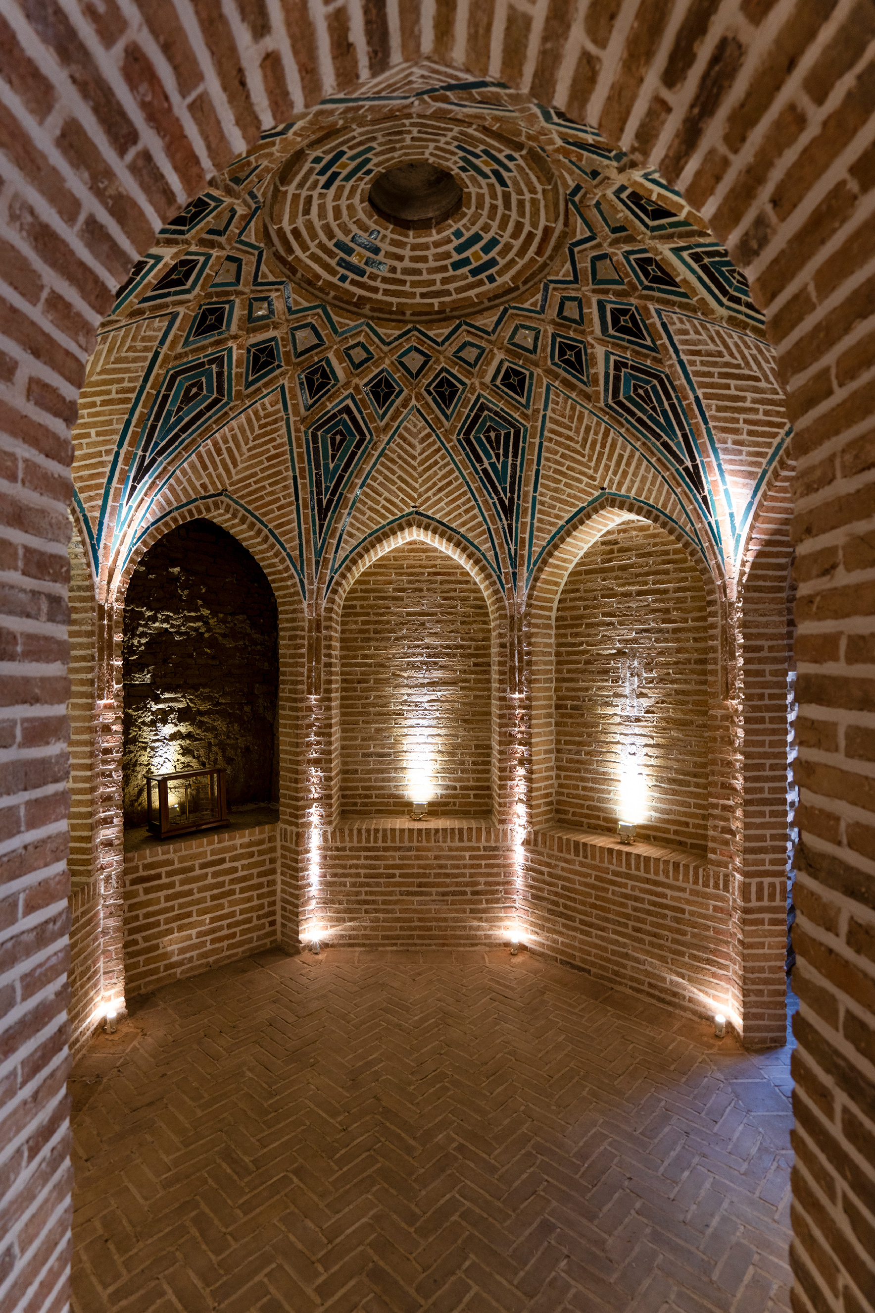 ersie mansion by ersie design studio - Architizer