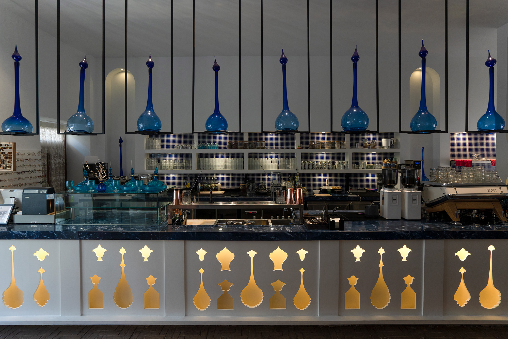 ersie mansion by ersie design studio - Architizer