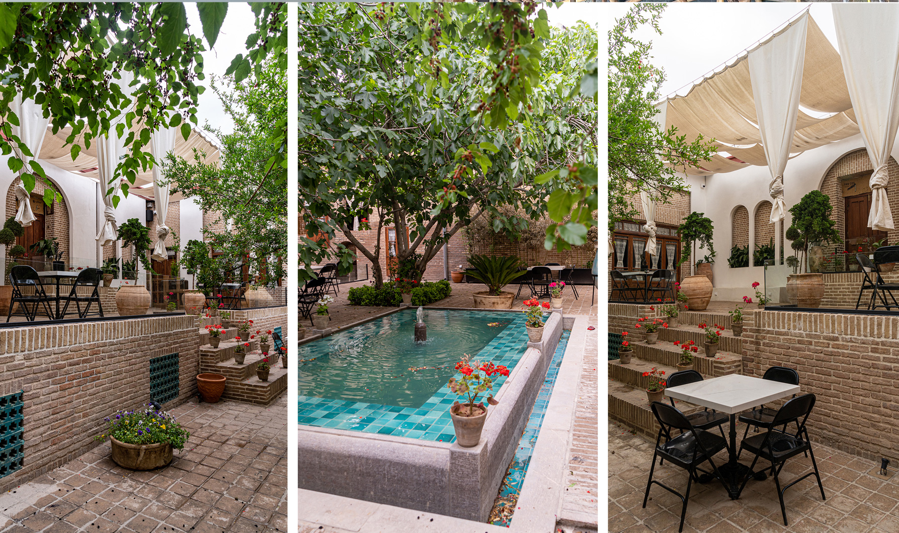 ersie mansion by ersie design studio - Architizer