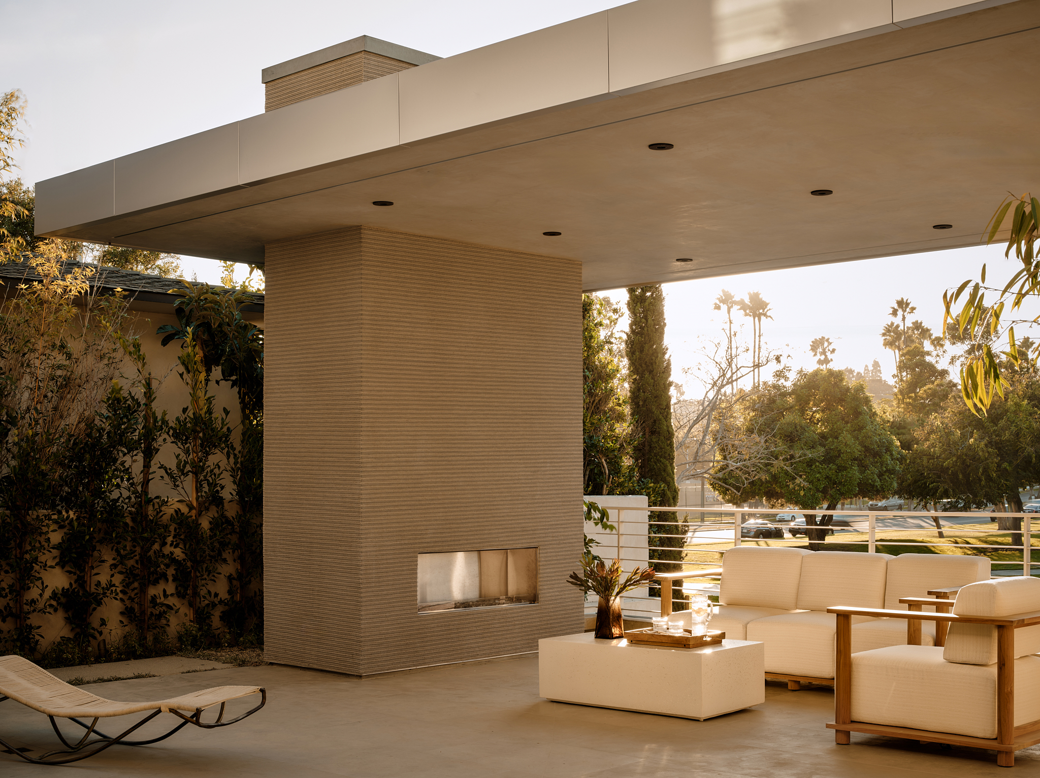 Keogh Residence by Venn Studio - Architizer