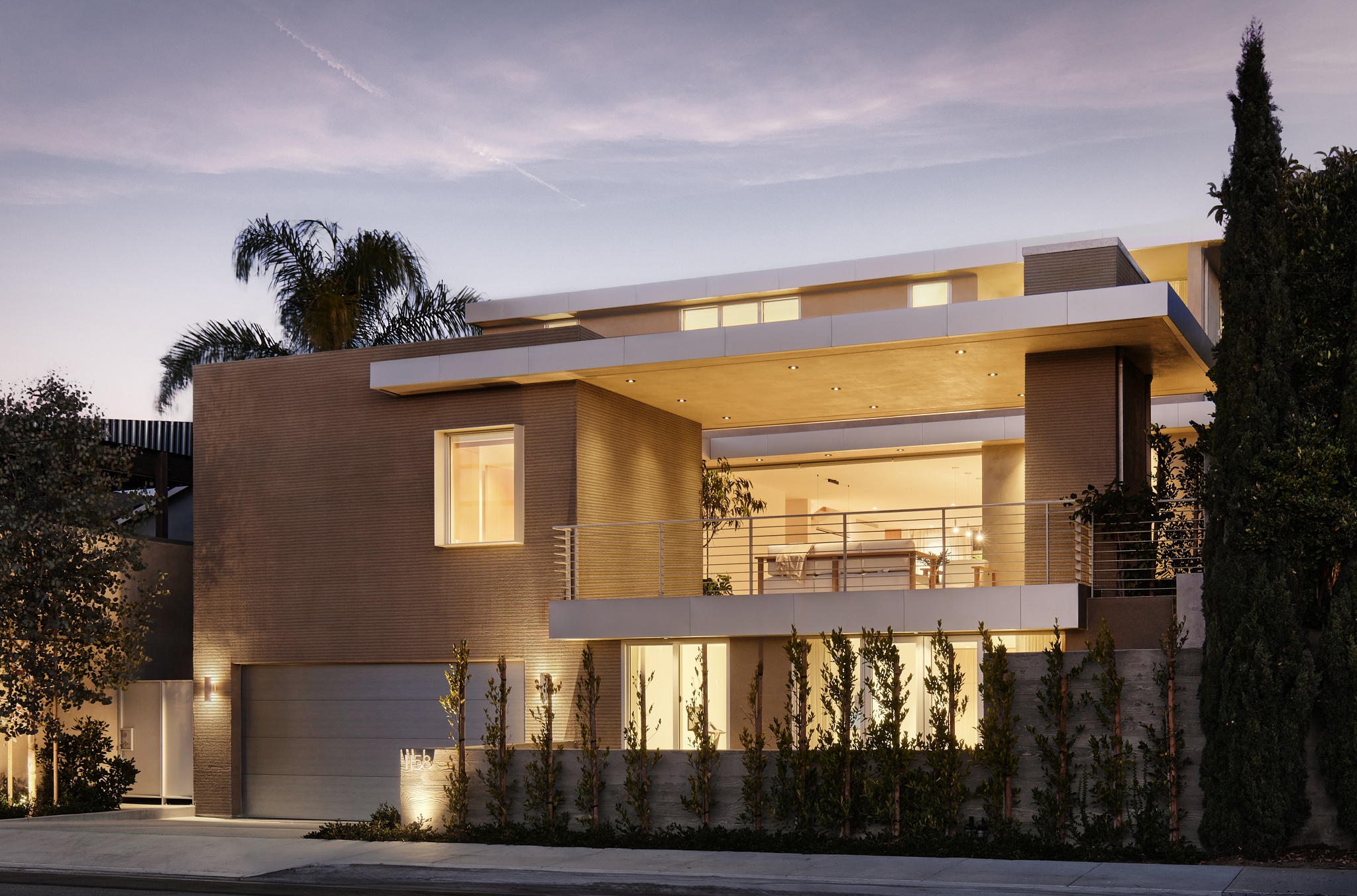 Keogh Residence by Venn Studio - Architizer