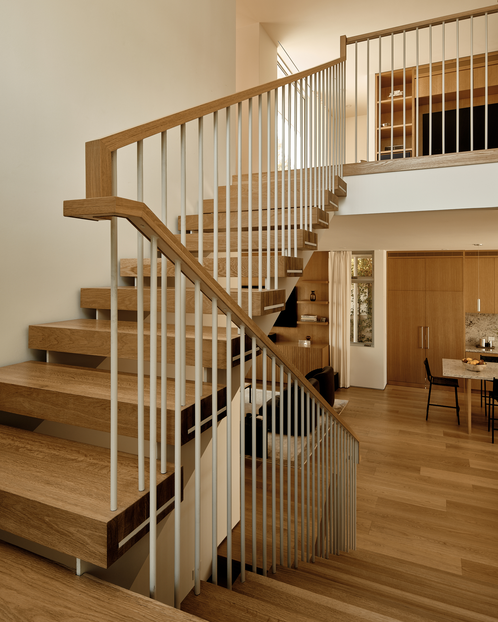 Keogh Residence by Venn Studio - Architizer