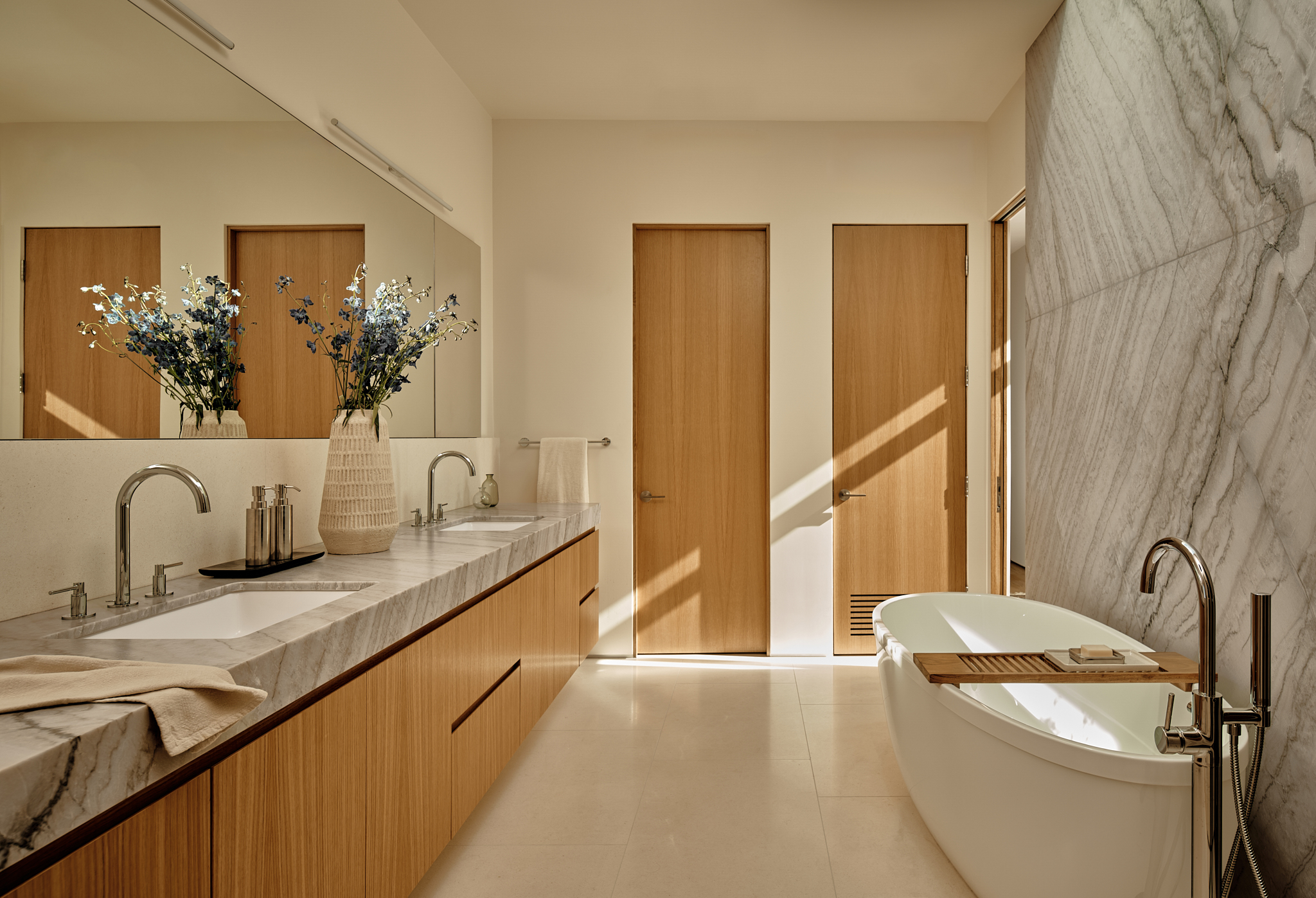 Keogh Residence by Venn Studio - Architizer