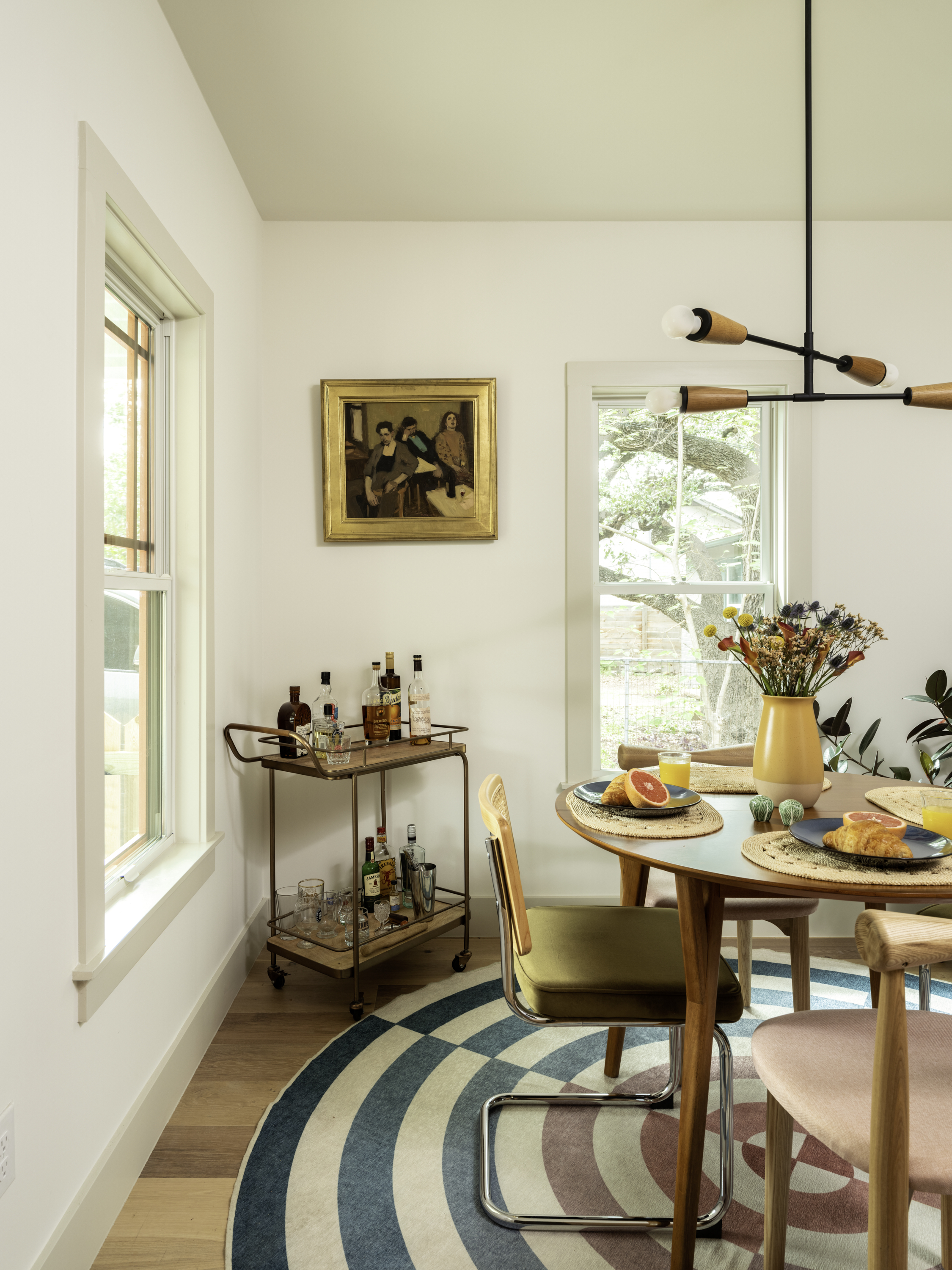 SOCO Duo by Pluck Architecture - Architizer