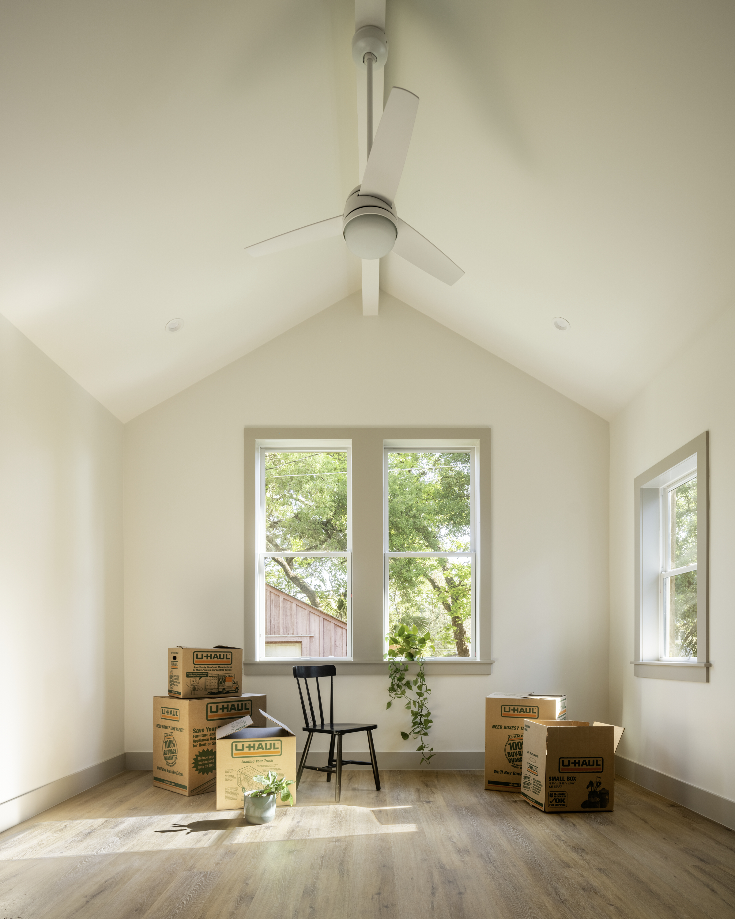 SOCO Duo by Pluck Architecture - Architizer