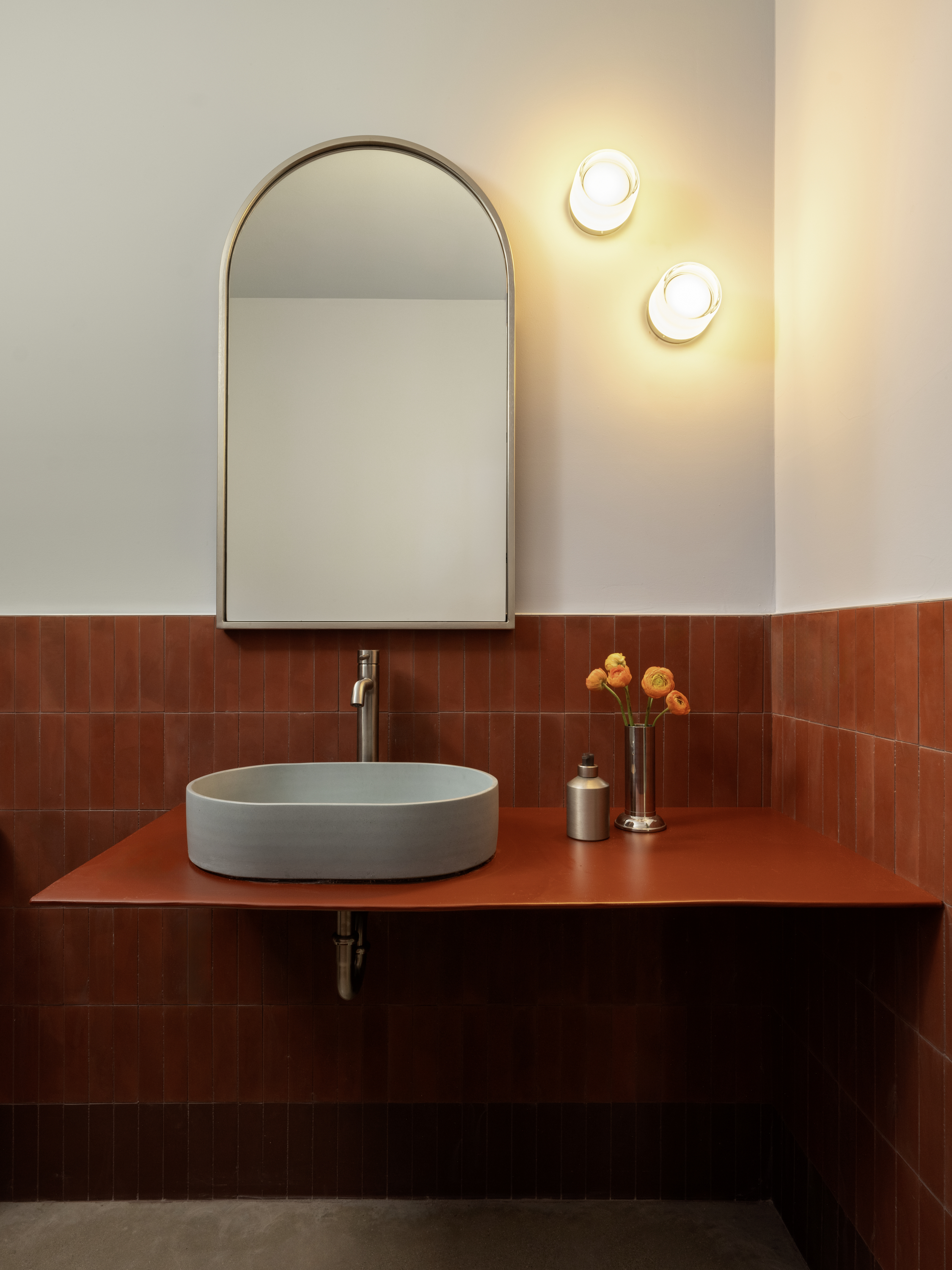 FBG Office by Pluck Architecture - Architizer