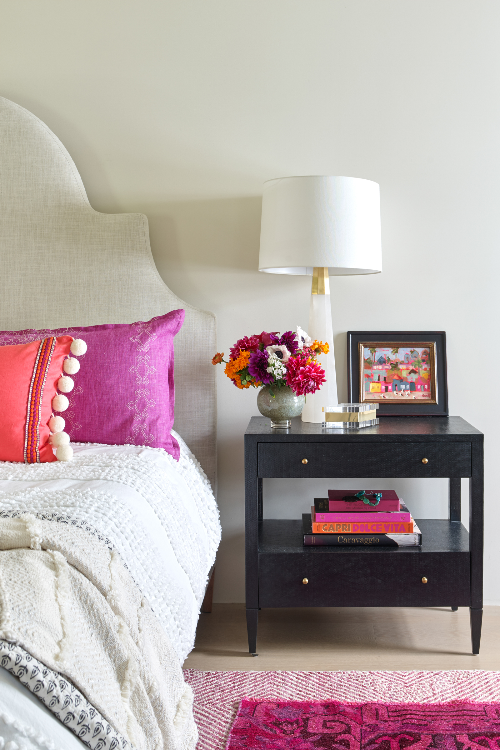 Outdoor Mission by Fergus Garber Architects | FGA - Architizer