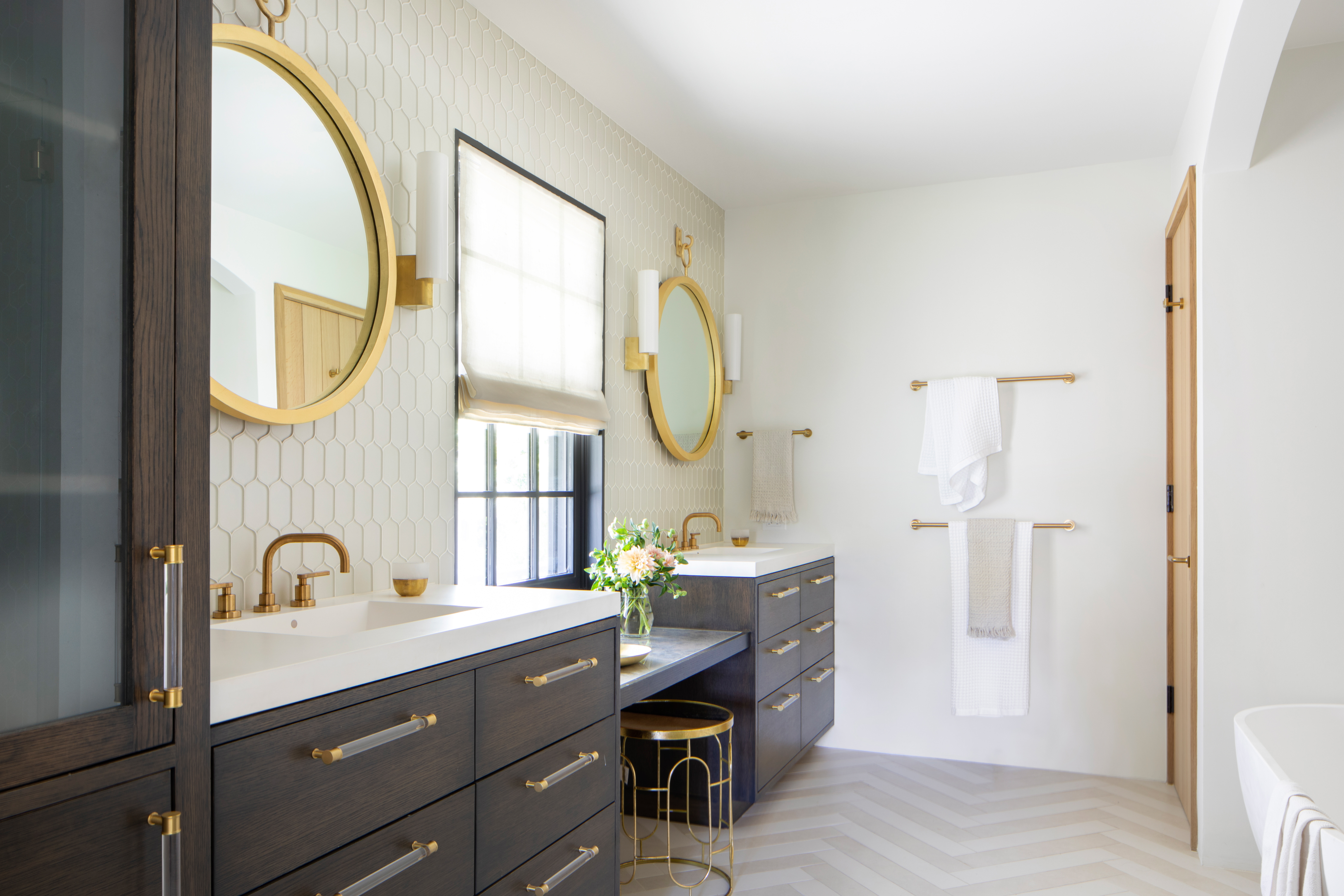 Outdoor Mission by Fergus Garber Architects | FGA - Architizer