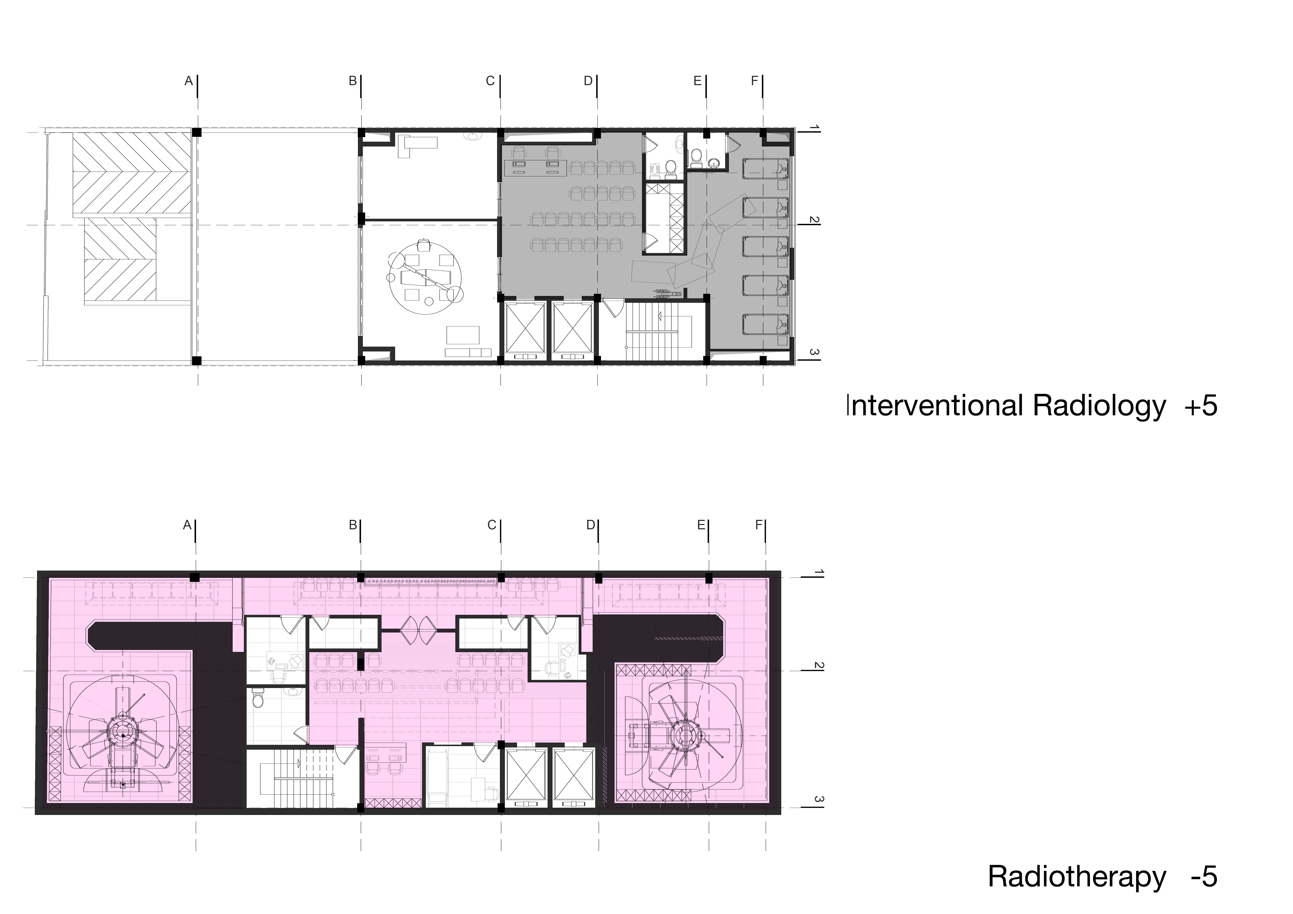 Idea 4038993: Pardis Noor Niloo Medical Imaging and Cancer Center by ...