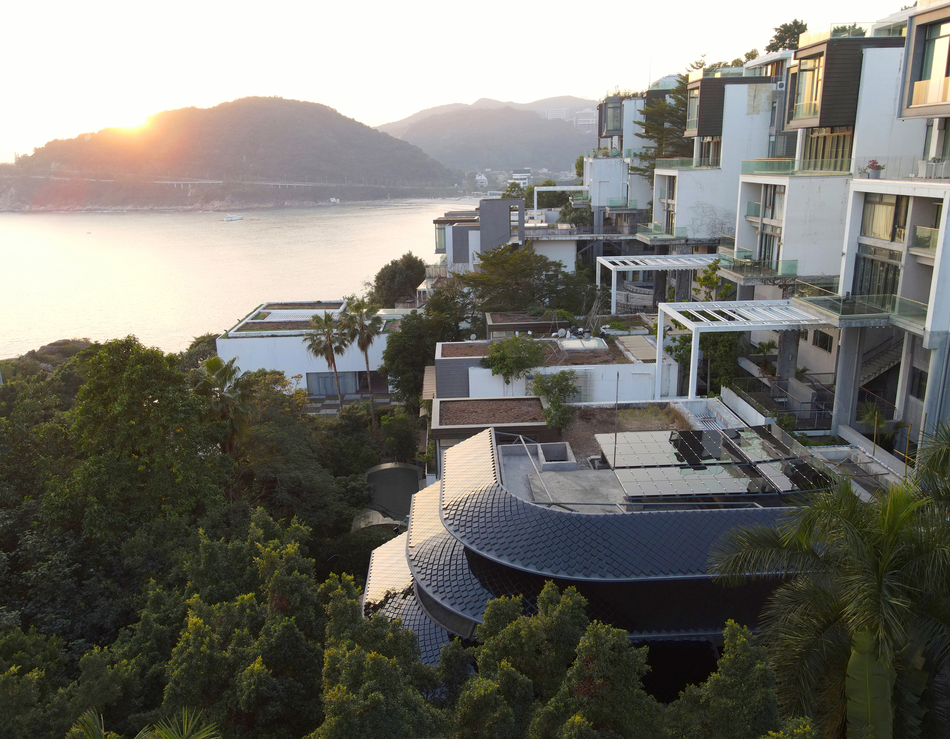 Positive Energy House by People's Architecture Office - Architizer