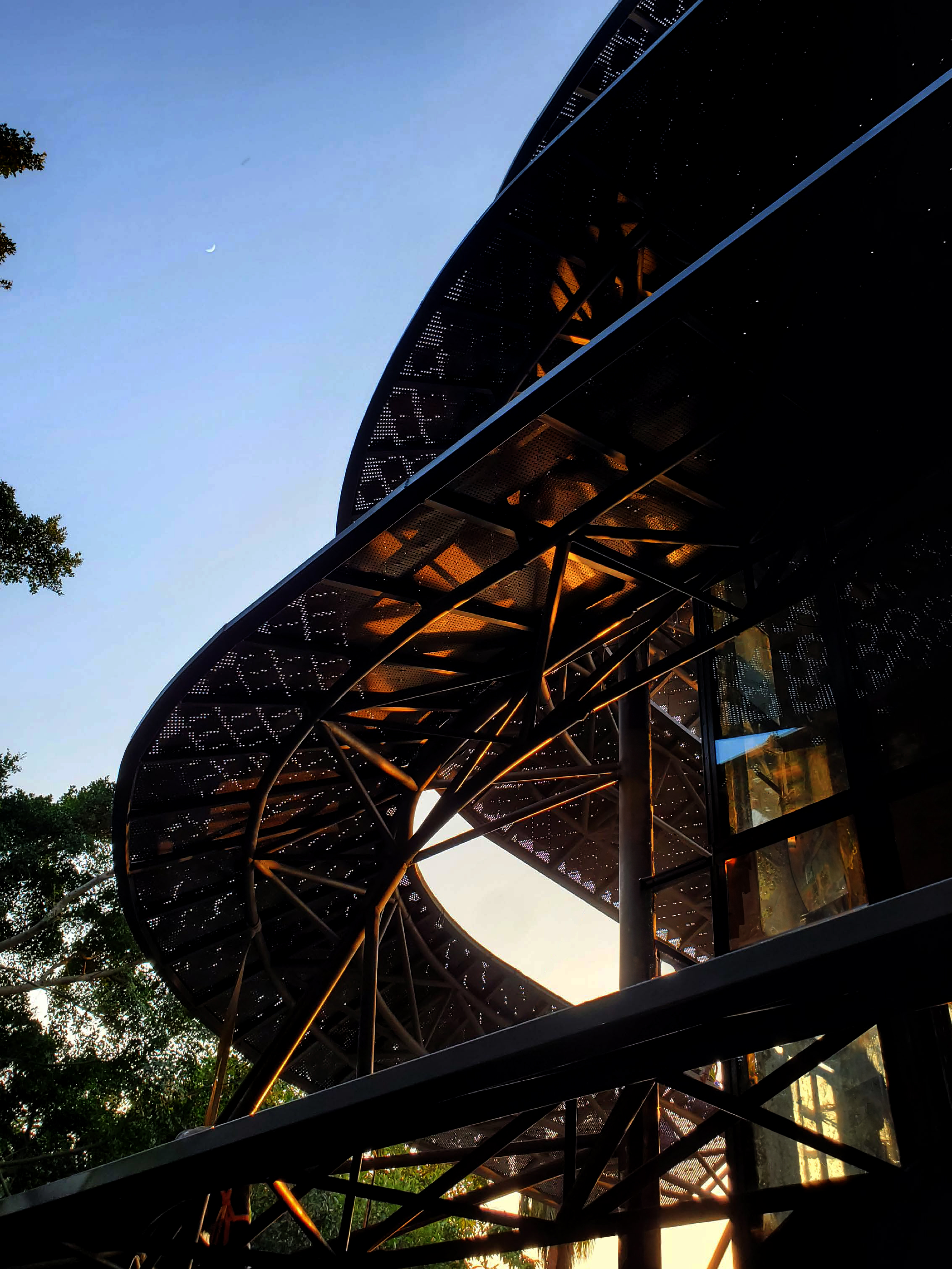 Positive Energy House by People's Architecture Office - Architizer