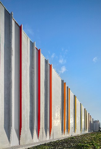Idilia by IAAC - Architizer