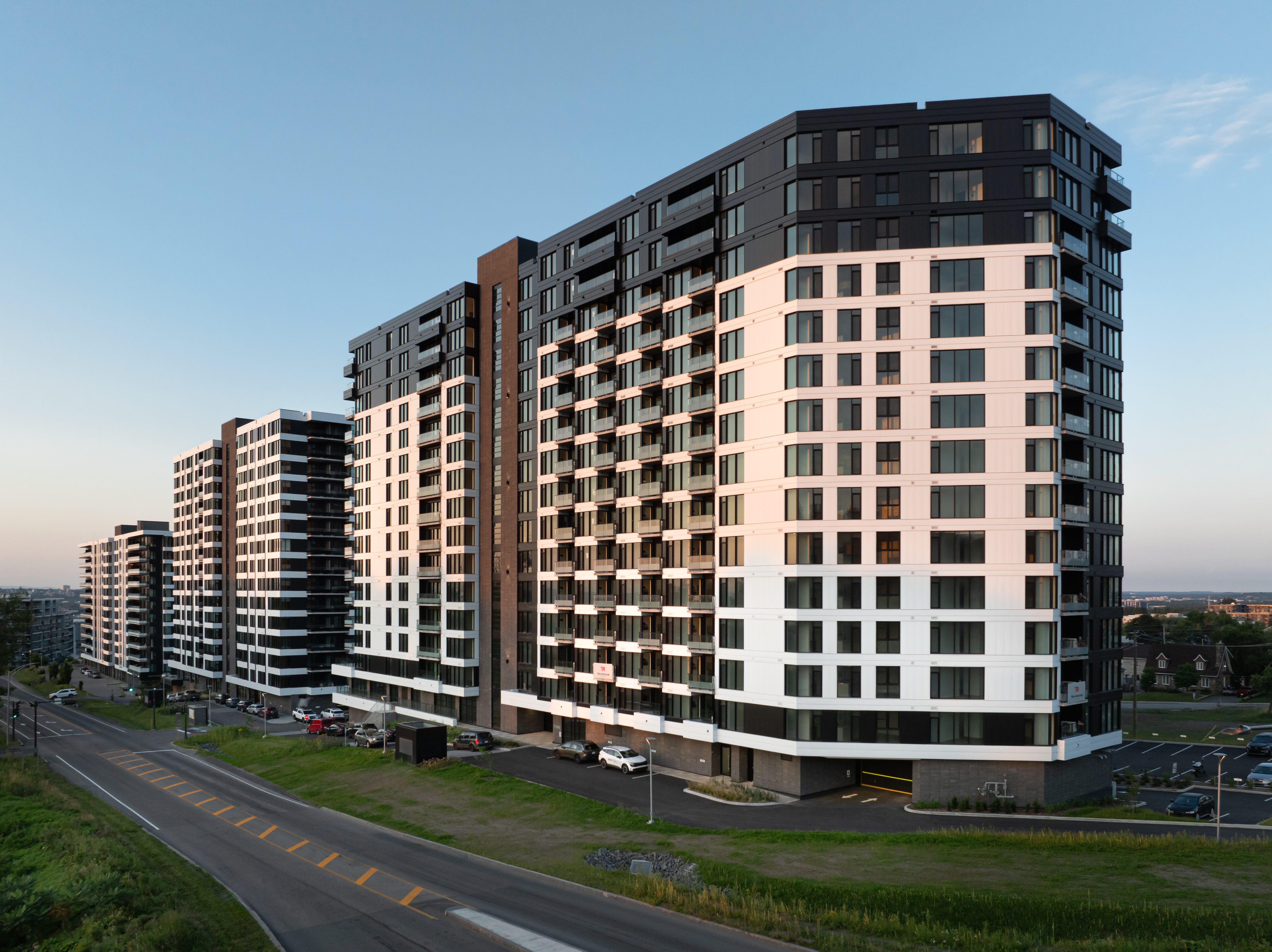 LB9 - Phase 3 by Agence Spatiale - Architizer