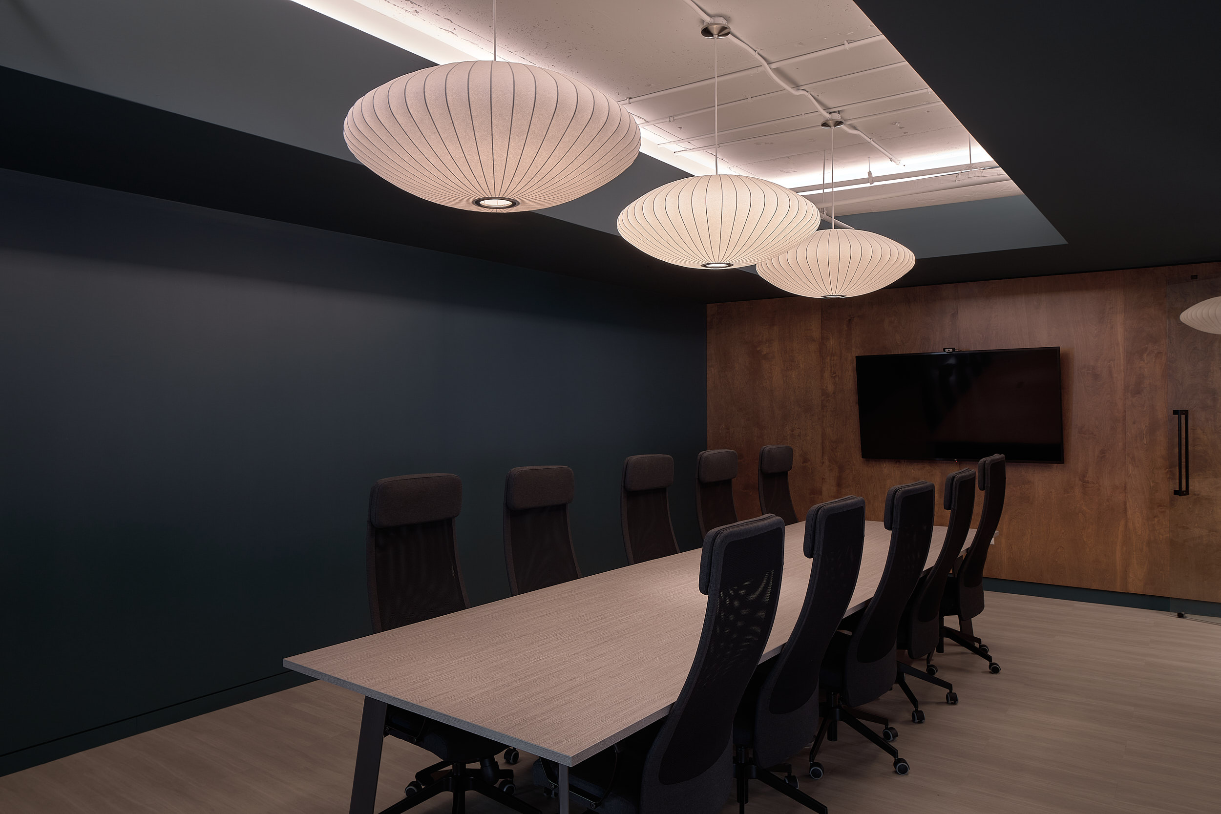 UBISOFT by RHAD Architects - Architizer