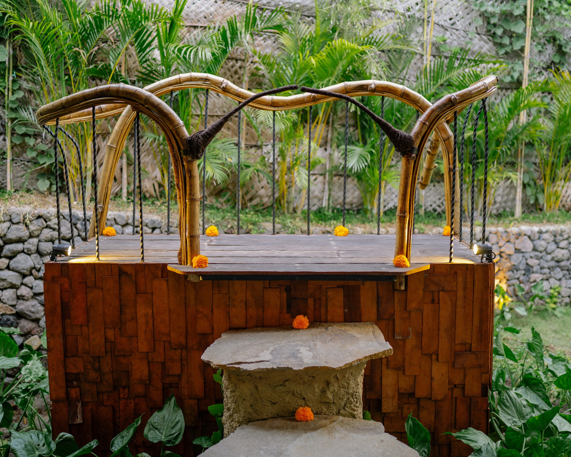 Octopus House by Veluvana by Studio WNA - Architizer