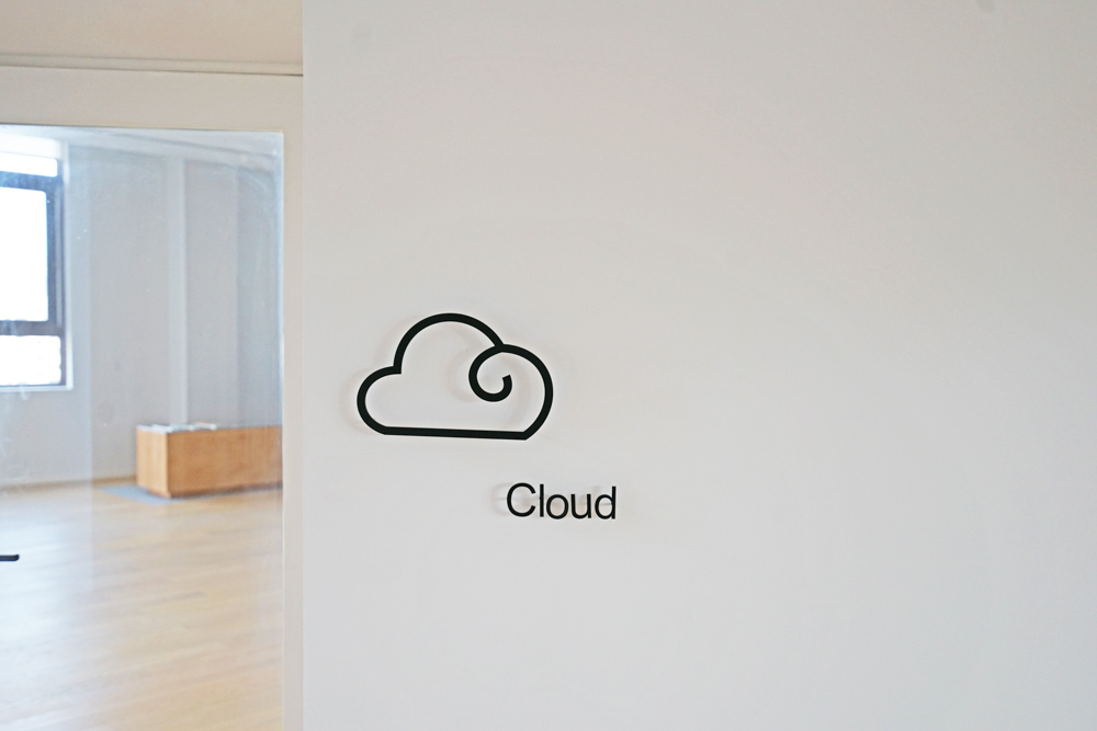 WDB Kindergarten by HIBINOSEKKEI+youjinoshiro - Architizer