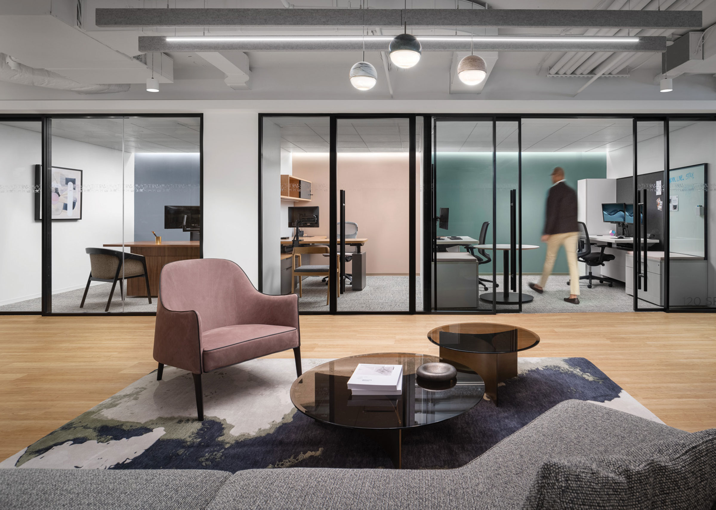 MOI by OTJ Architects - Architizer