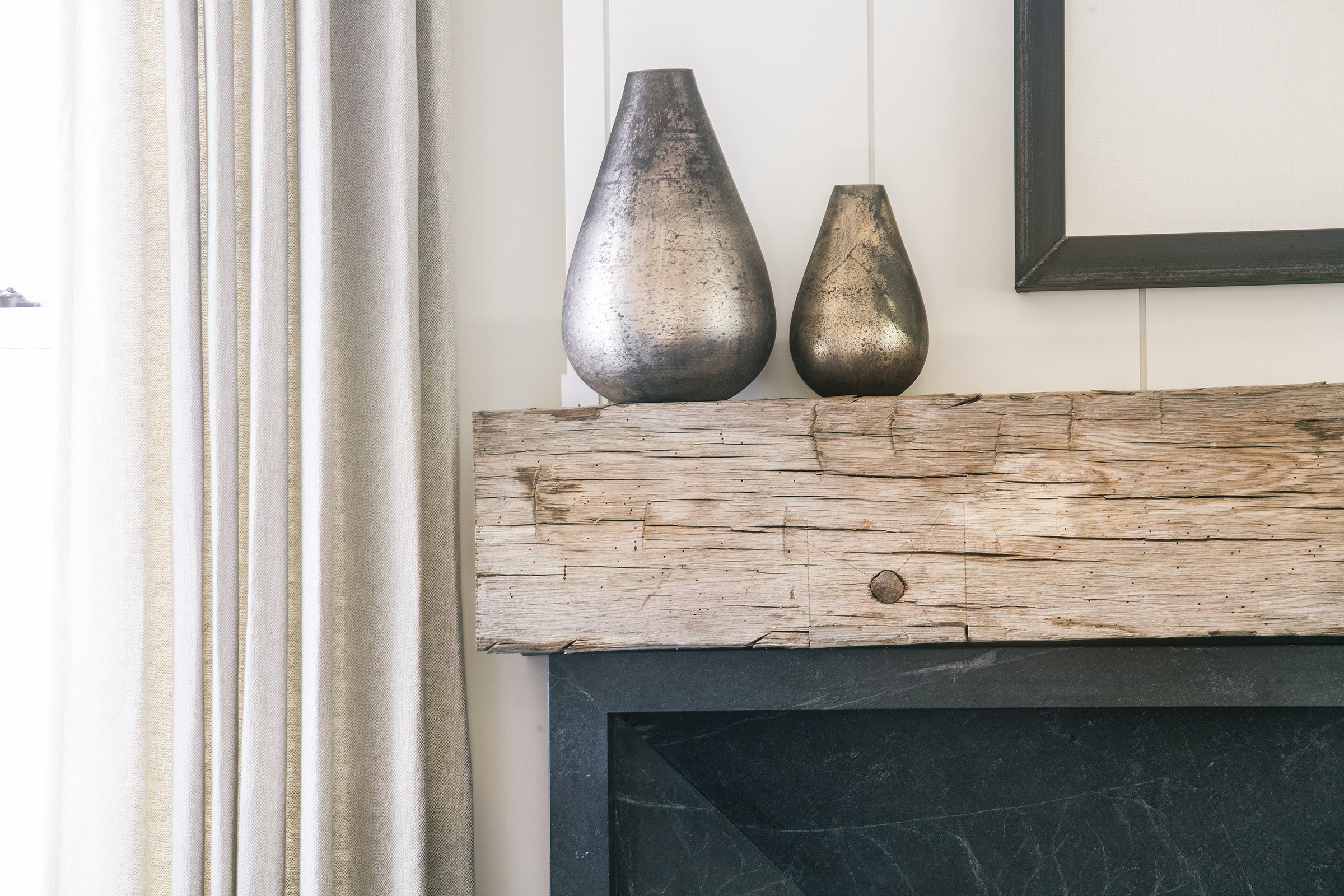 Second Chapter by Fergus Garber Architects | FGA - Architizer