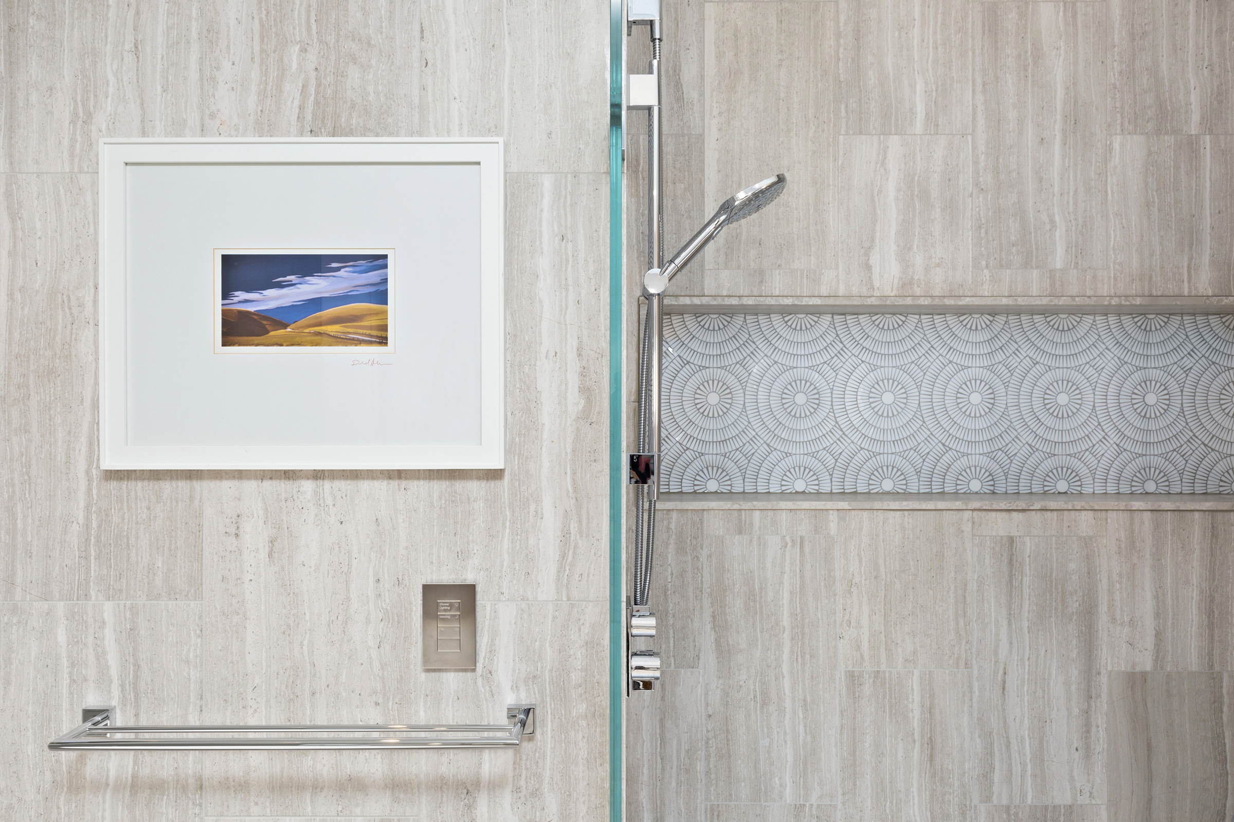 Garden and Glass by Fergus Garber Architects | FGA - Architizer