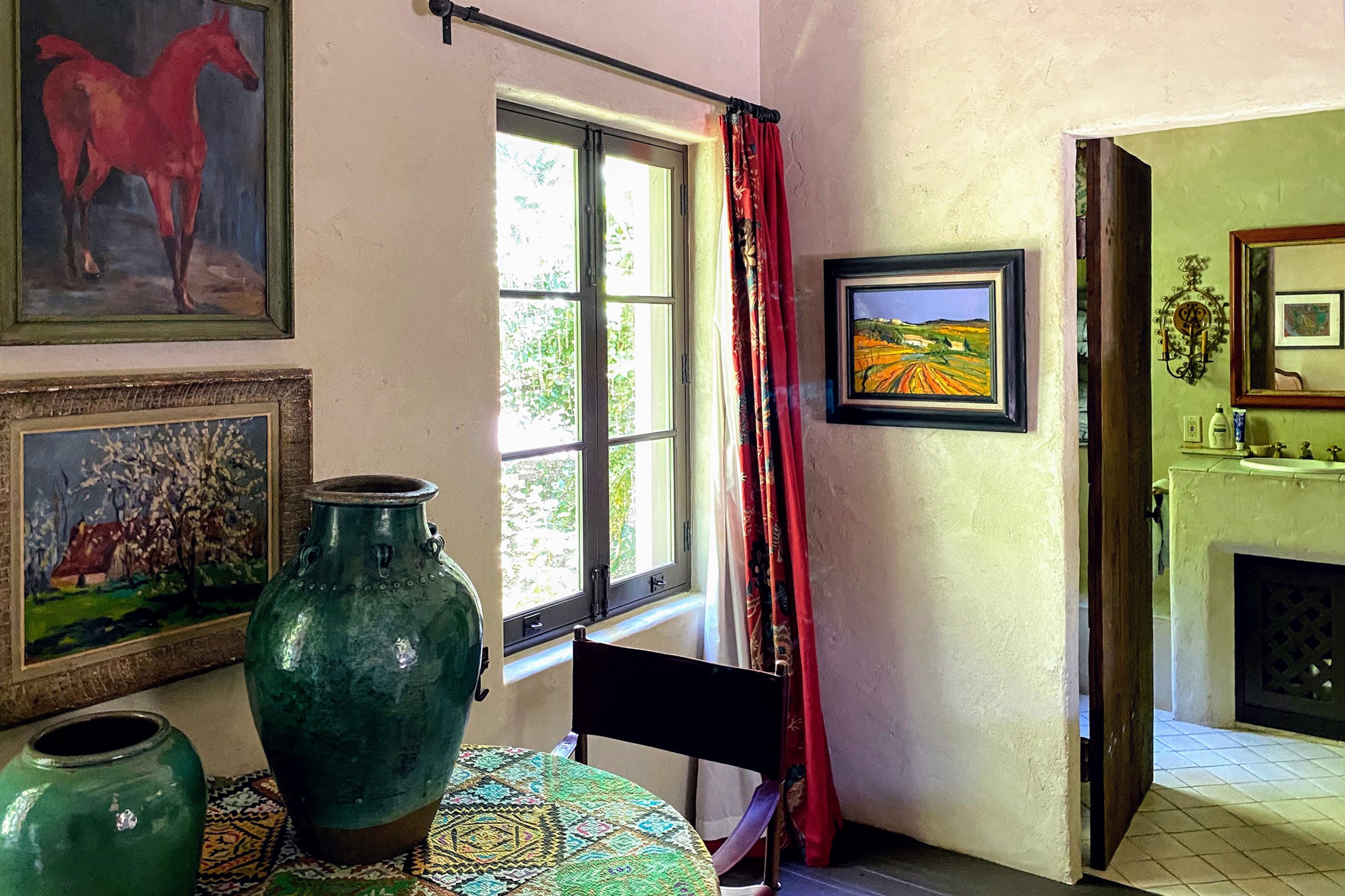 Crafting Memory by Fergus Garber Architects | FGA - Architizer