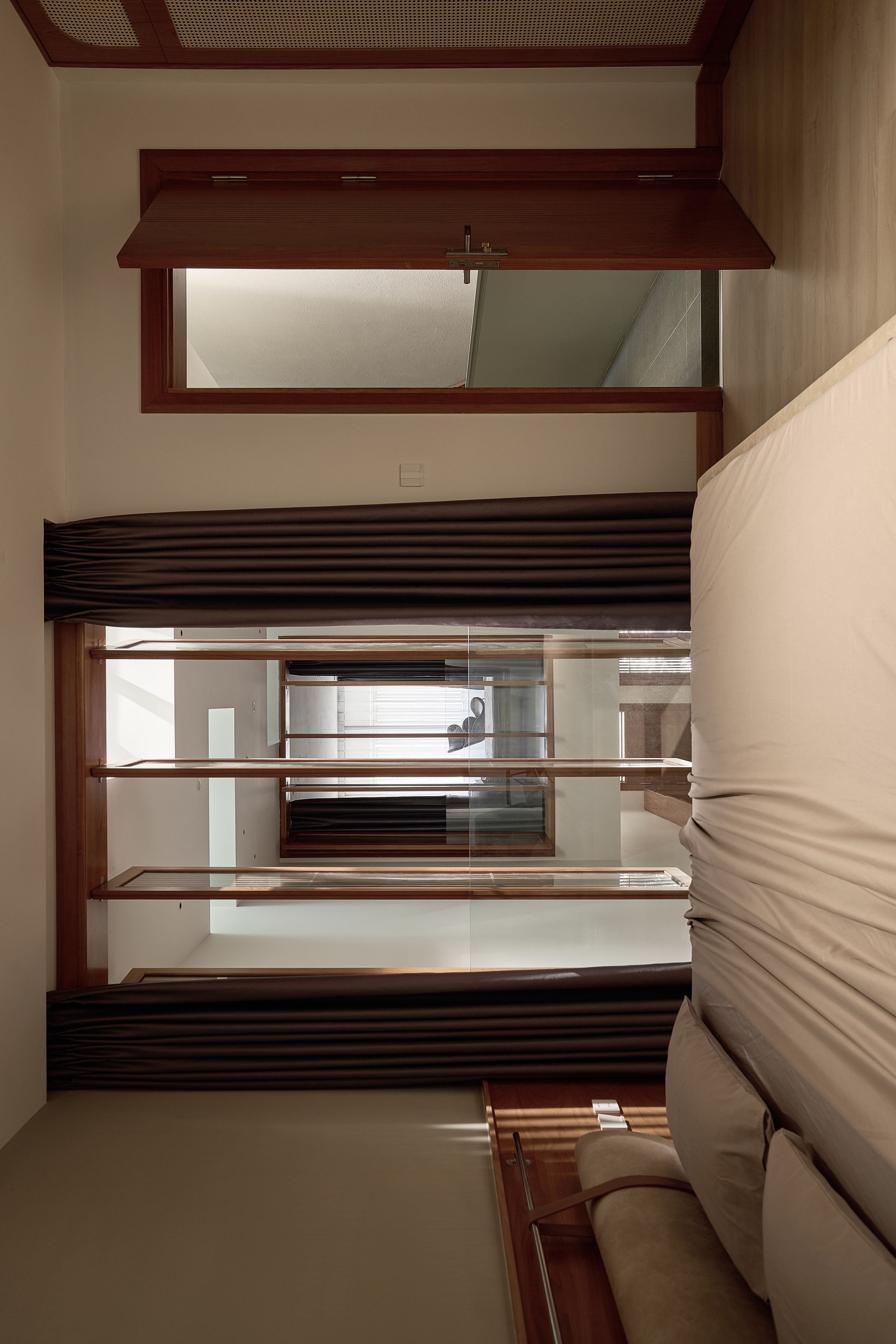 Pama House by LADD Architects Jsc. - Architizer