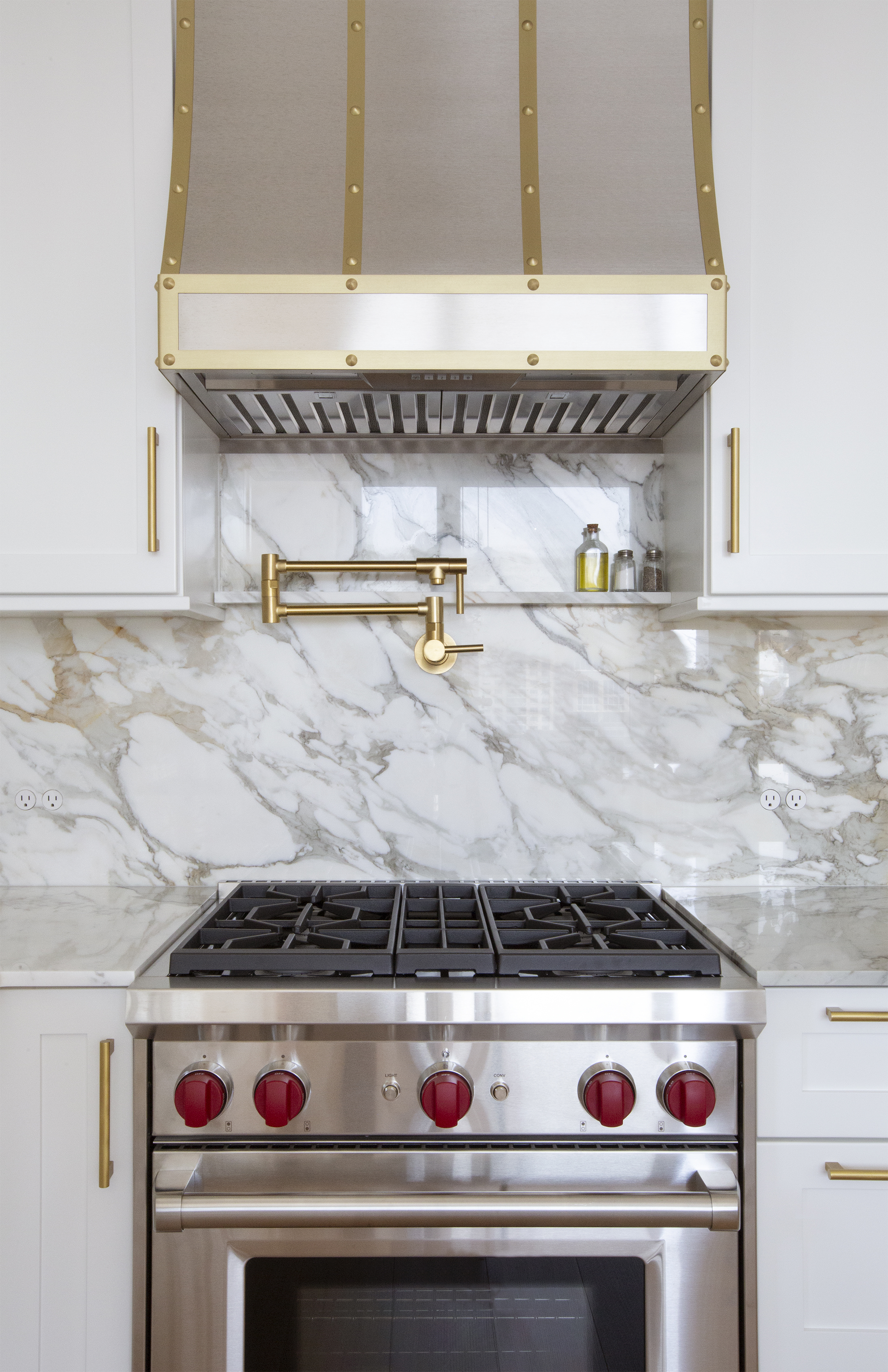 Sutton Place Co-Op by John Patrick Cunningham / Architect - Architizer