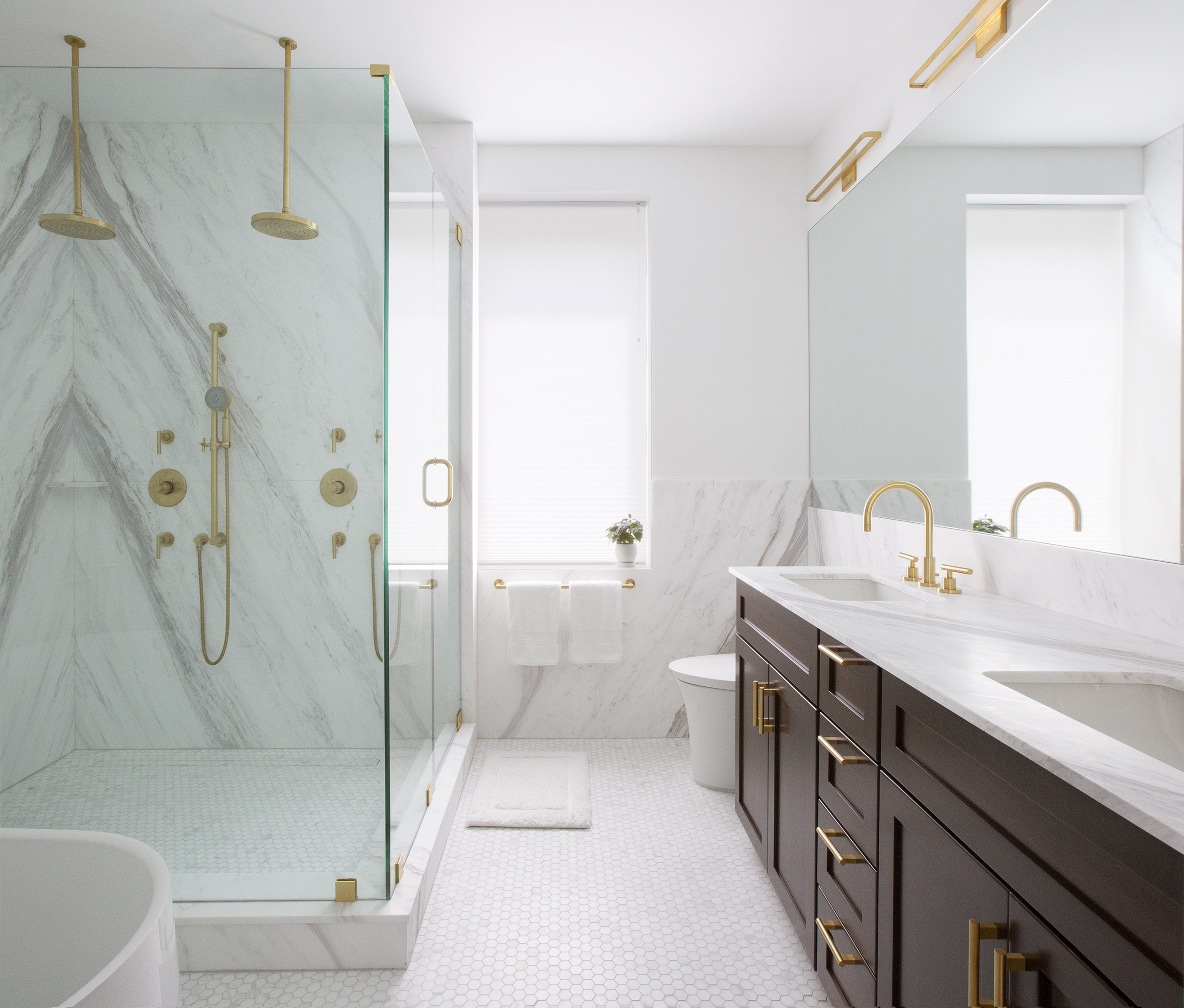 Sutton Place Co-Op by John Patrick Cunningham / Architect - Architizer