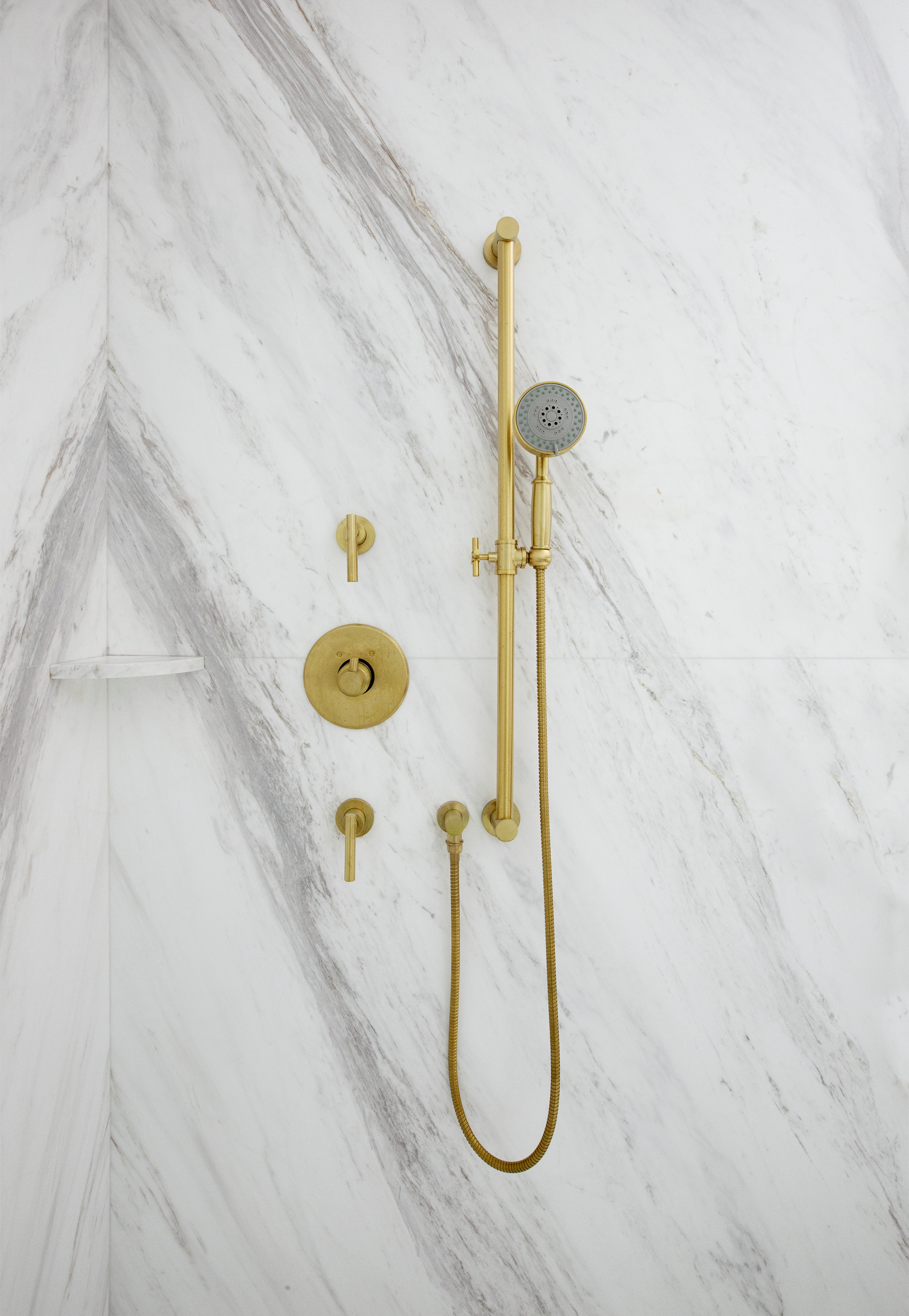 Sutton Place Co-Op by John Patrick Cunningham / Architect - Architizer